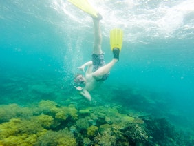 Blog | Rustic Pathways