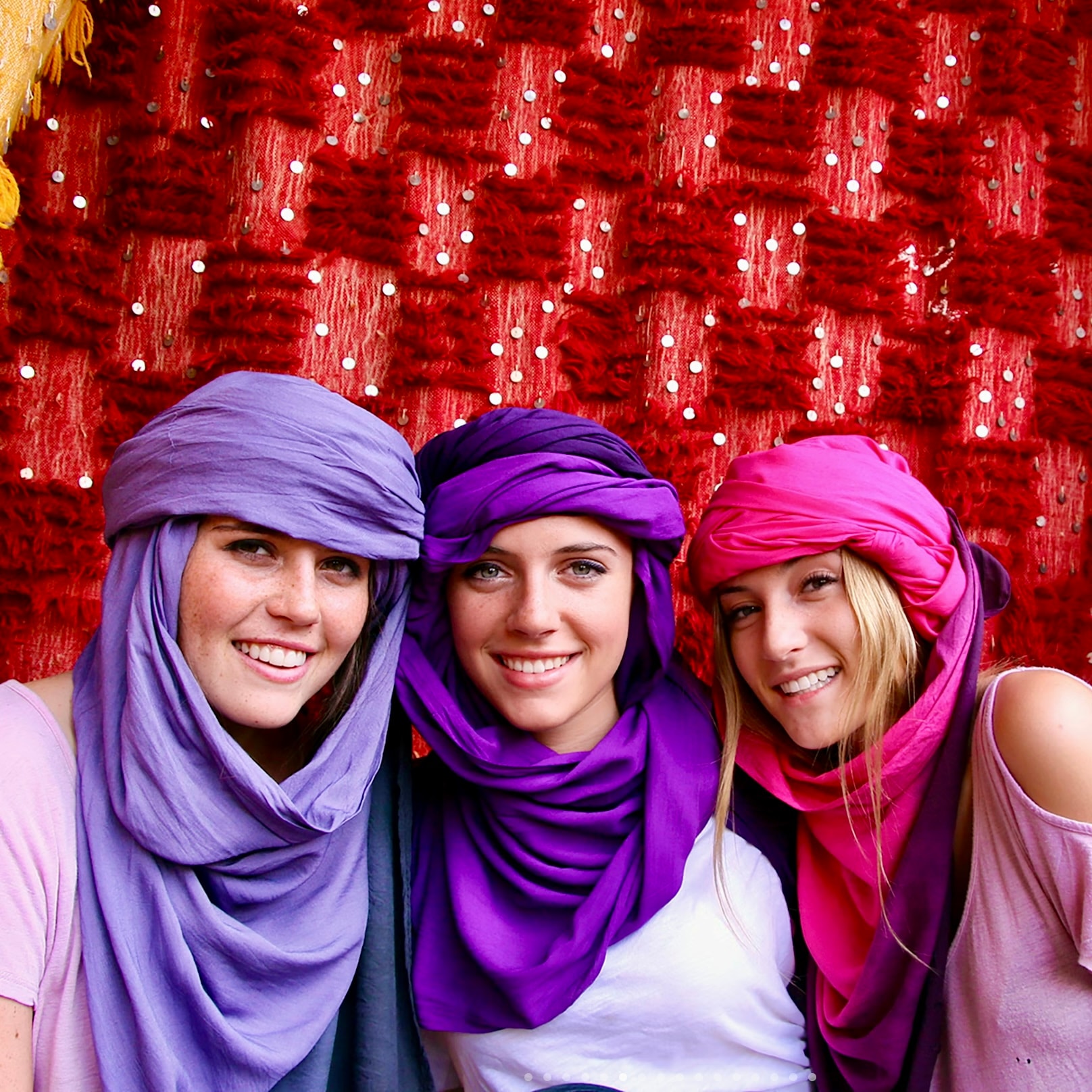 IB CAS Learning Outcomes (The 7 Requirements) + Examples & Reflection Tips