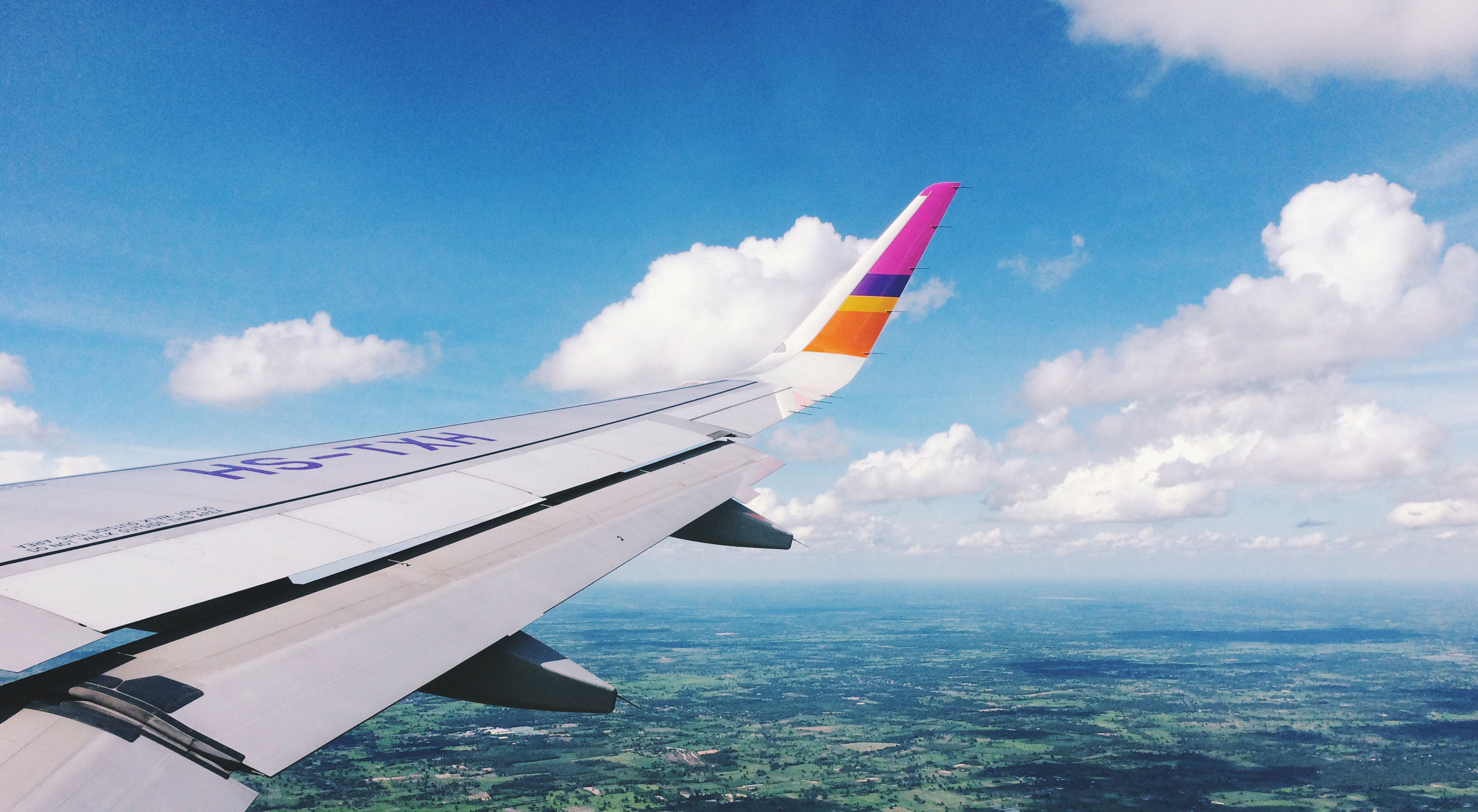 Student Travel Insurance & Medical Coverage | Rustic Pathways | Rustic ...