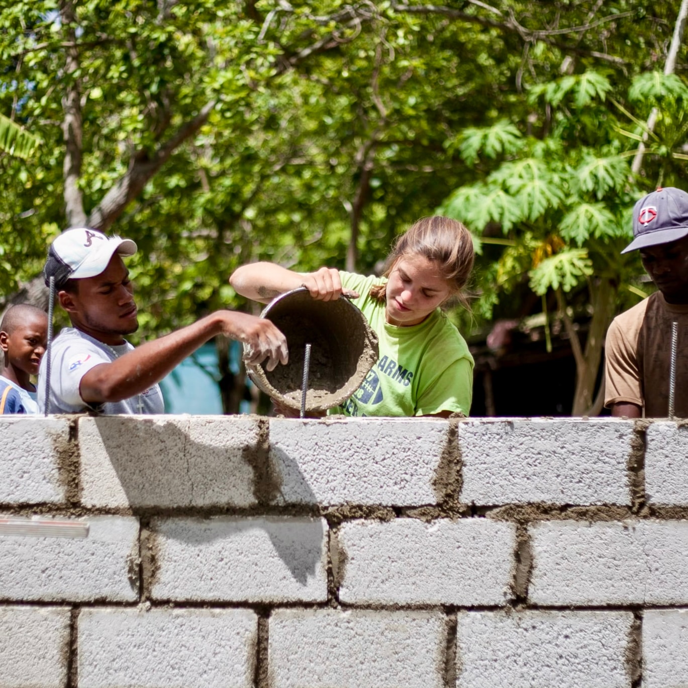 7 Essential CAS Learning Outcomes for IB Students (With Examples ...