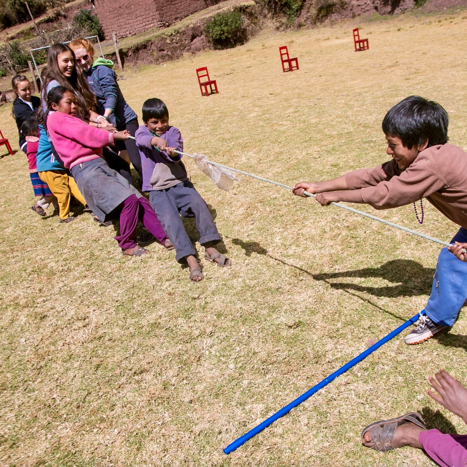 7 Essential CAS Learning Outcomes for IB Students (With Examples ...