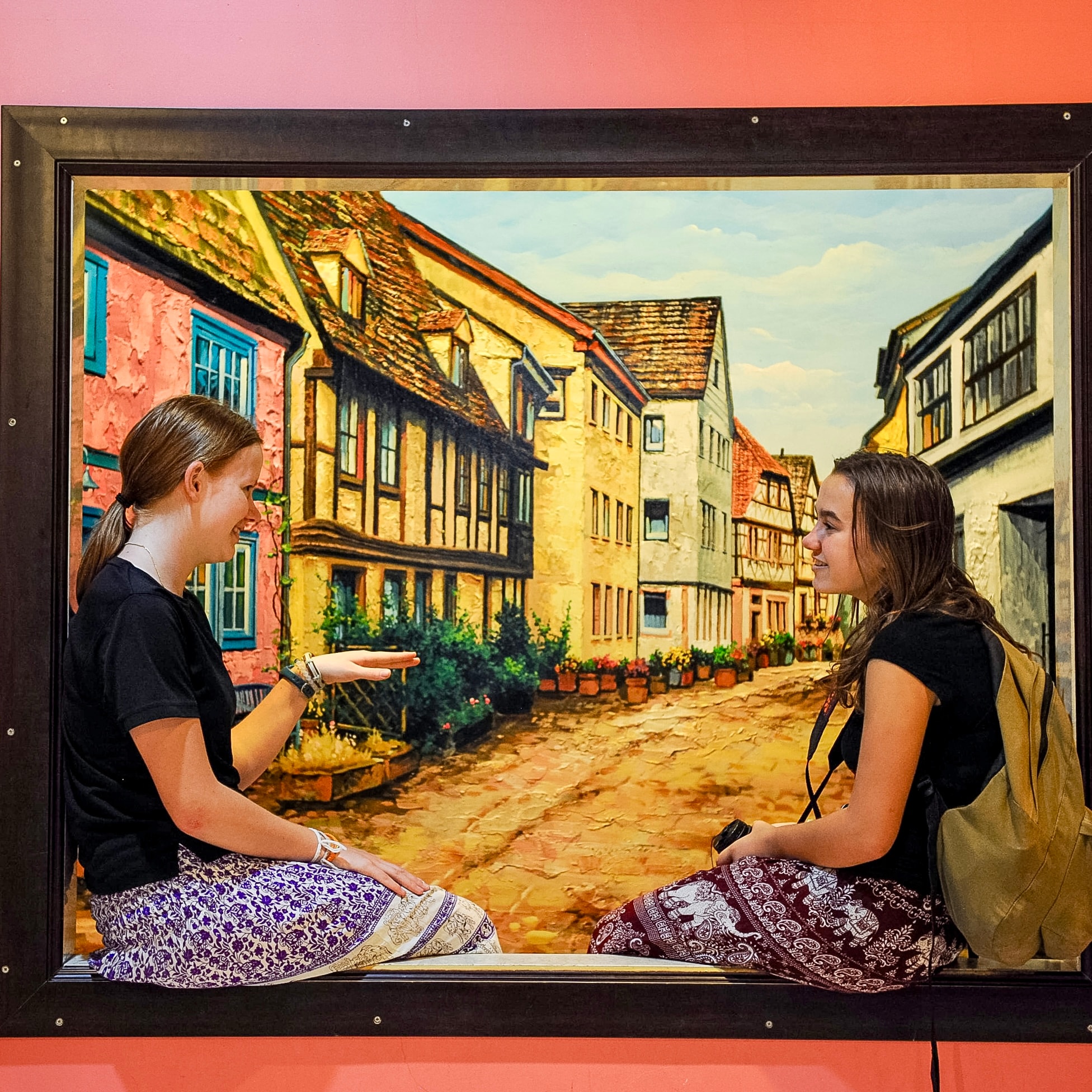 100+ Best CAS Project Ideas for IB Students in 2025 | Creative ...