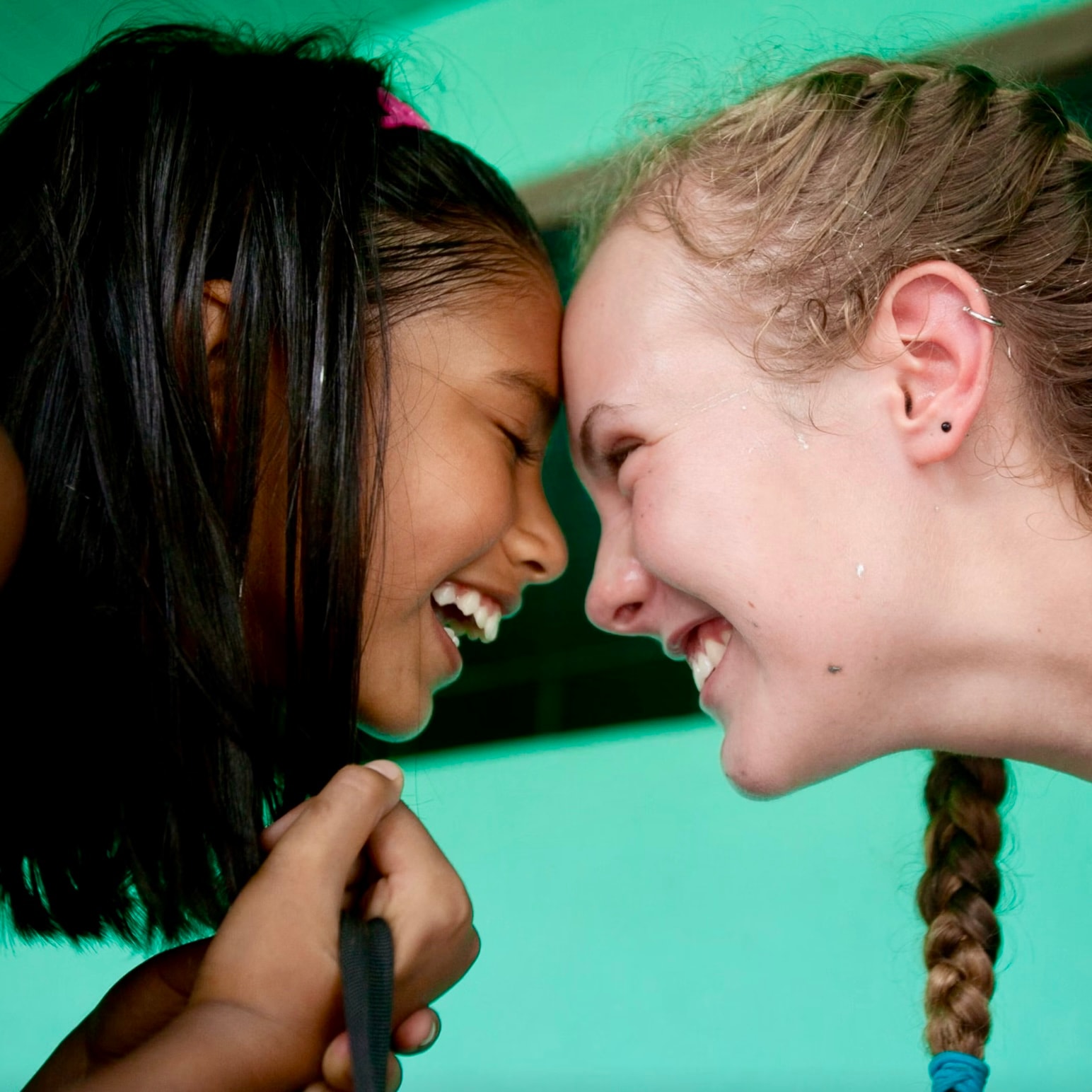 IB CAS Learning Outcomes (The 7 Requirements) + Examples & Reflection Tips