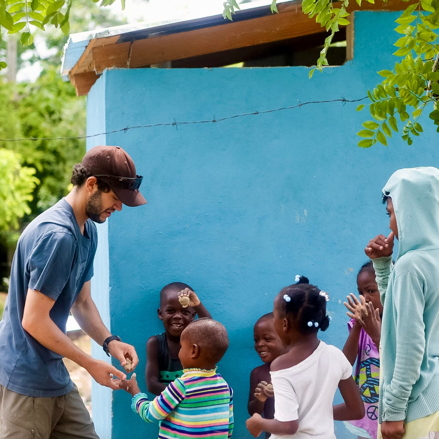 7 Essential CAS Learning Outcomes for IB Students (With Examples ...