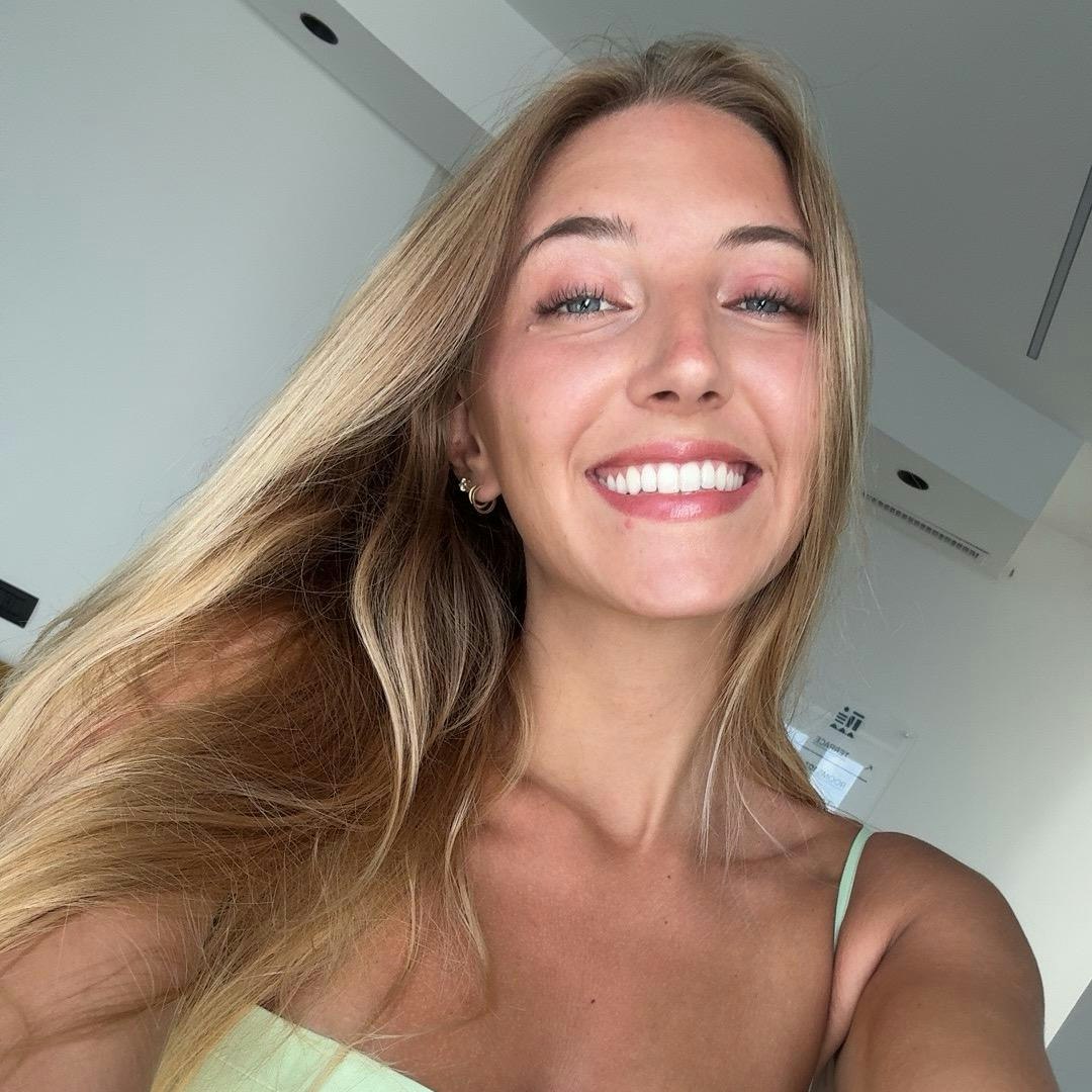 Gap Year After High School: Pros, Cons, Costs & How to Plan It (2025 Guide)