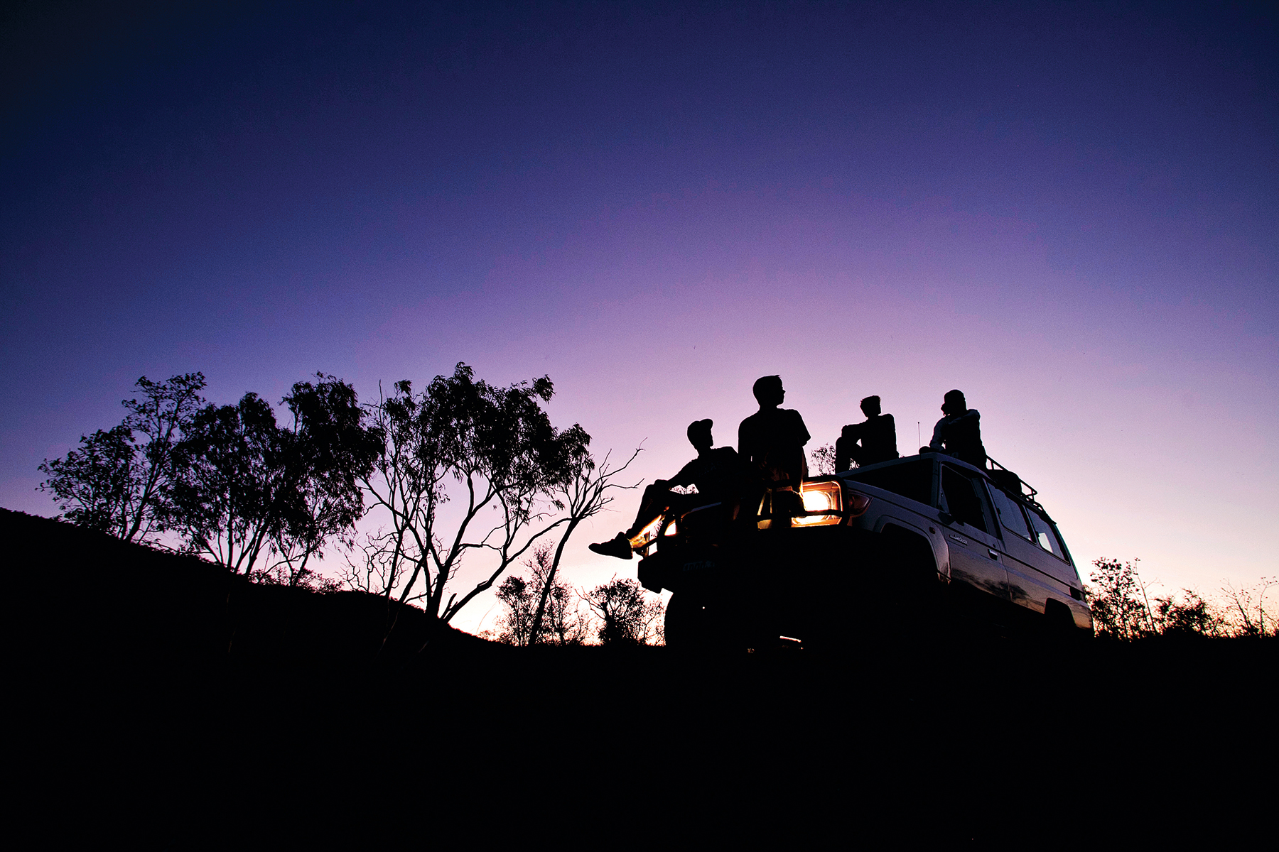 How to Start a School Service Club (2026 Guide): Steps, Benefits & 50 ...