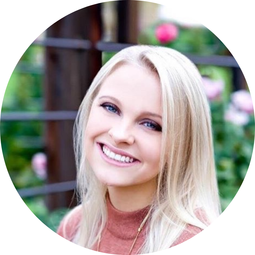 Rustic Pathways Alumni Network | Share Your Story, Mentor, and Stay ...
