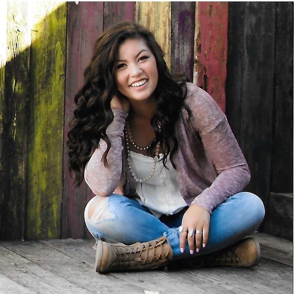 Gap Year Programs From Rustic Pathways | Rustic Pathways