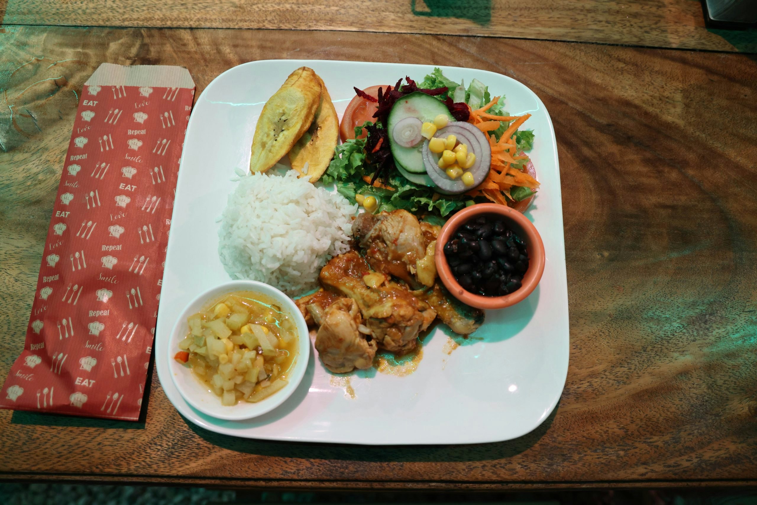 Costa Rica: Surf and Service | Rustic Pathways