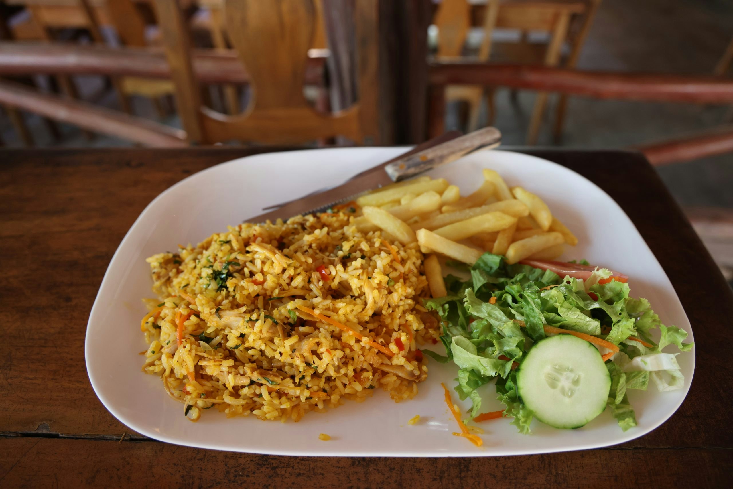 Costa Rica: Surf and Service | Rustic Pathways