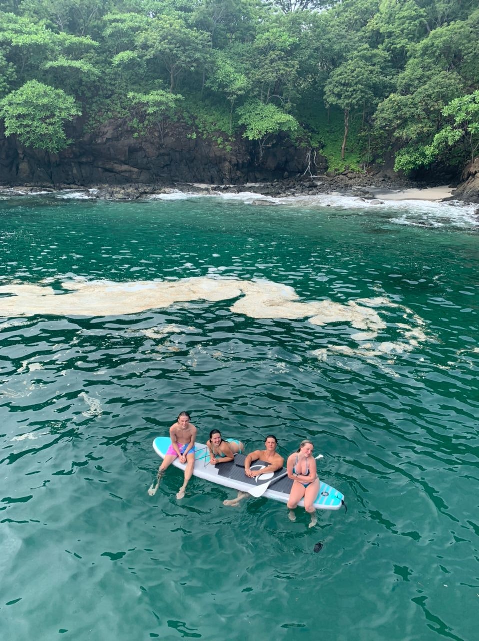 Summer Camp Activities: 26 Easy Ideas for Kids (Indoor + Outdoor ...