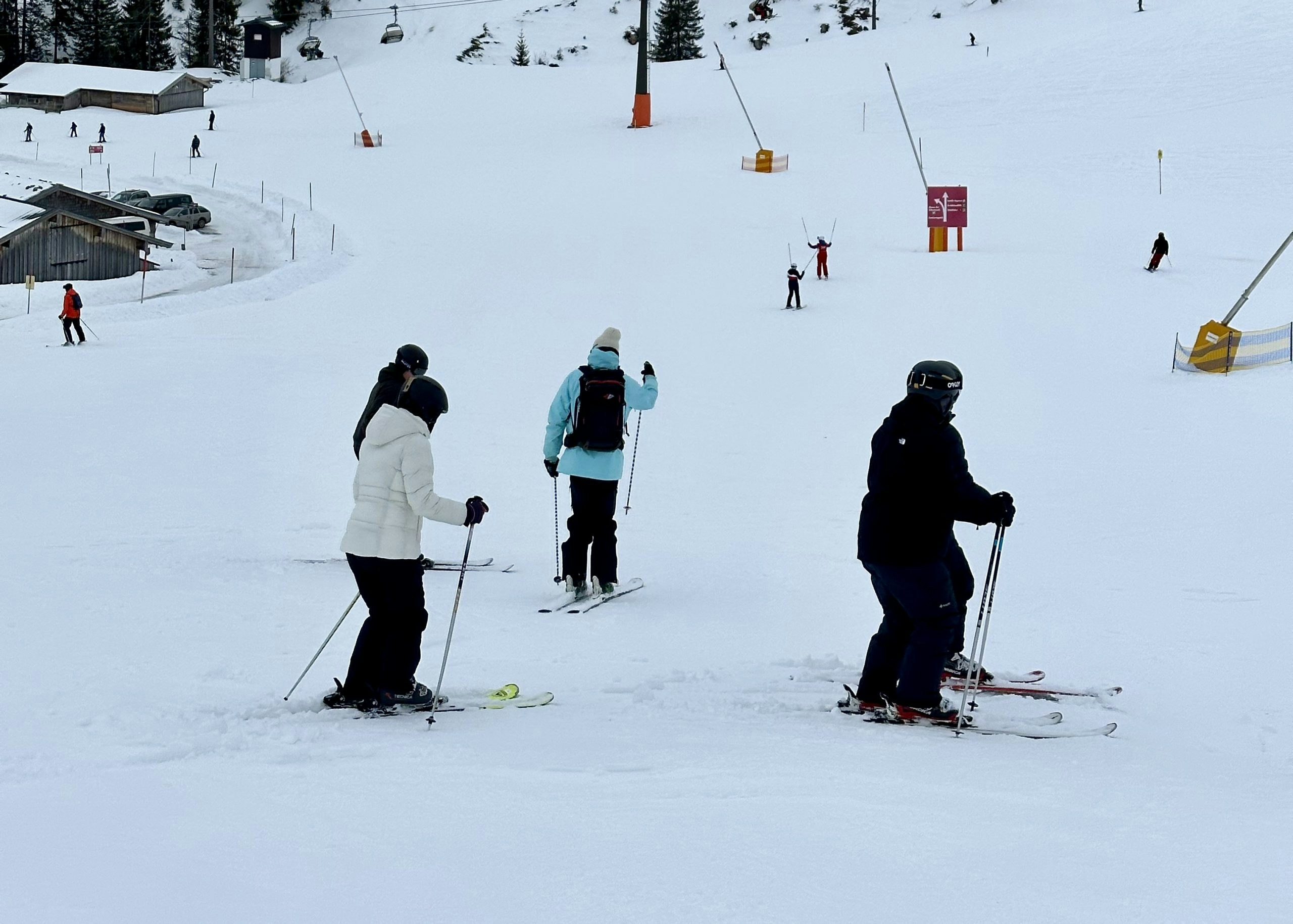 Available 2026 Programs | Rustic Pathways