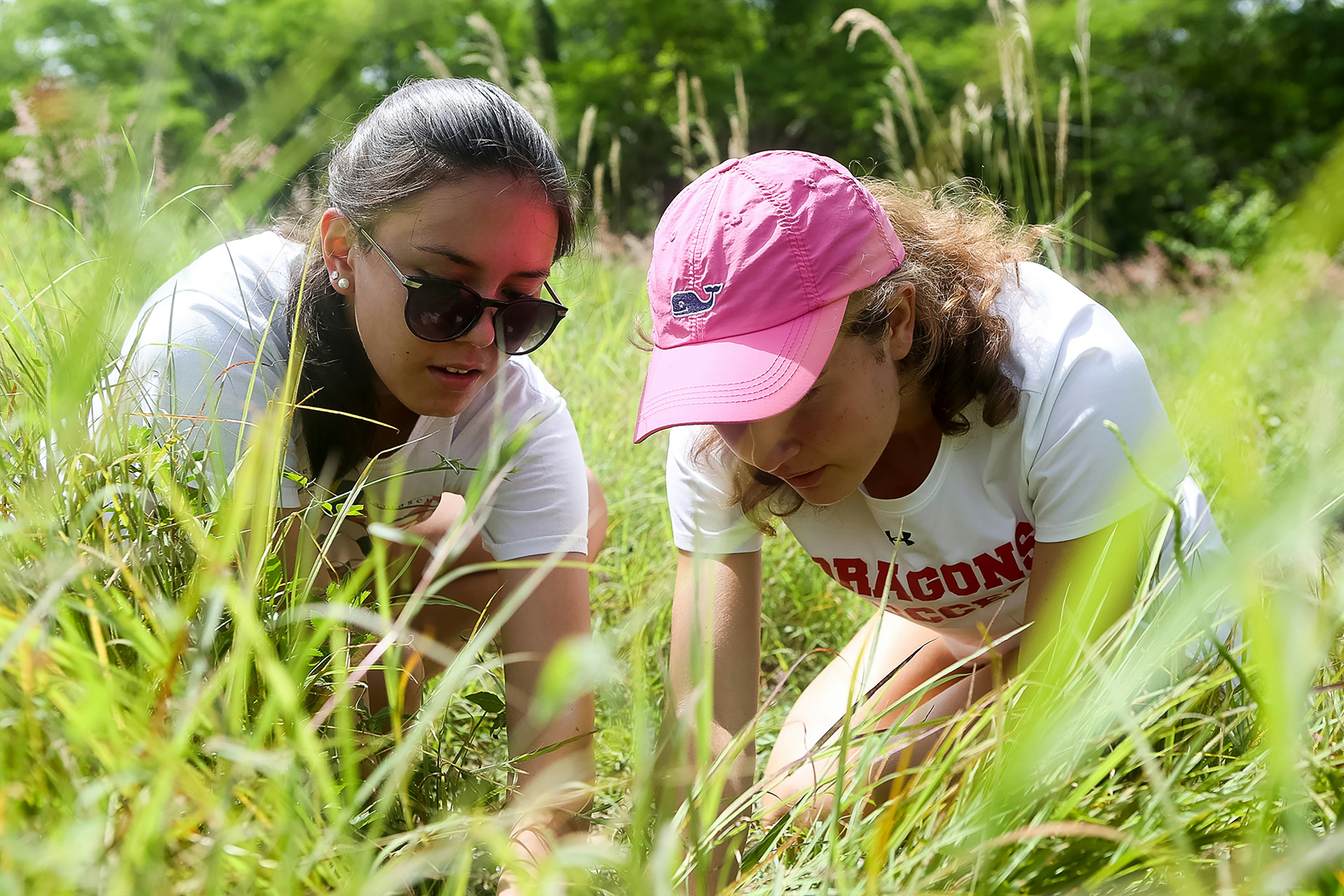 Educators Programs | Rustic Pathways