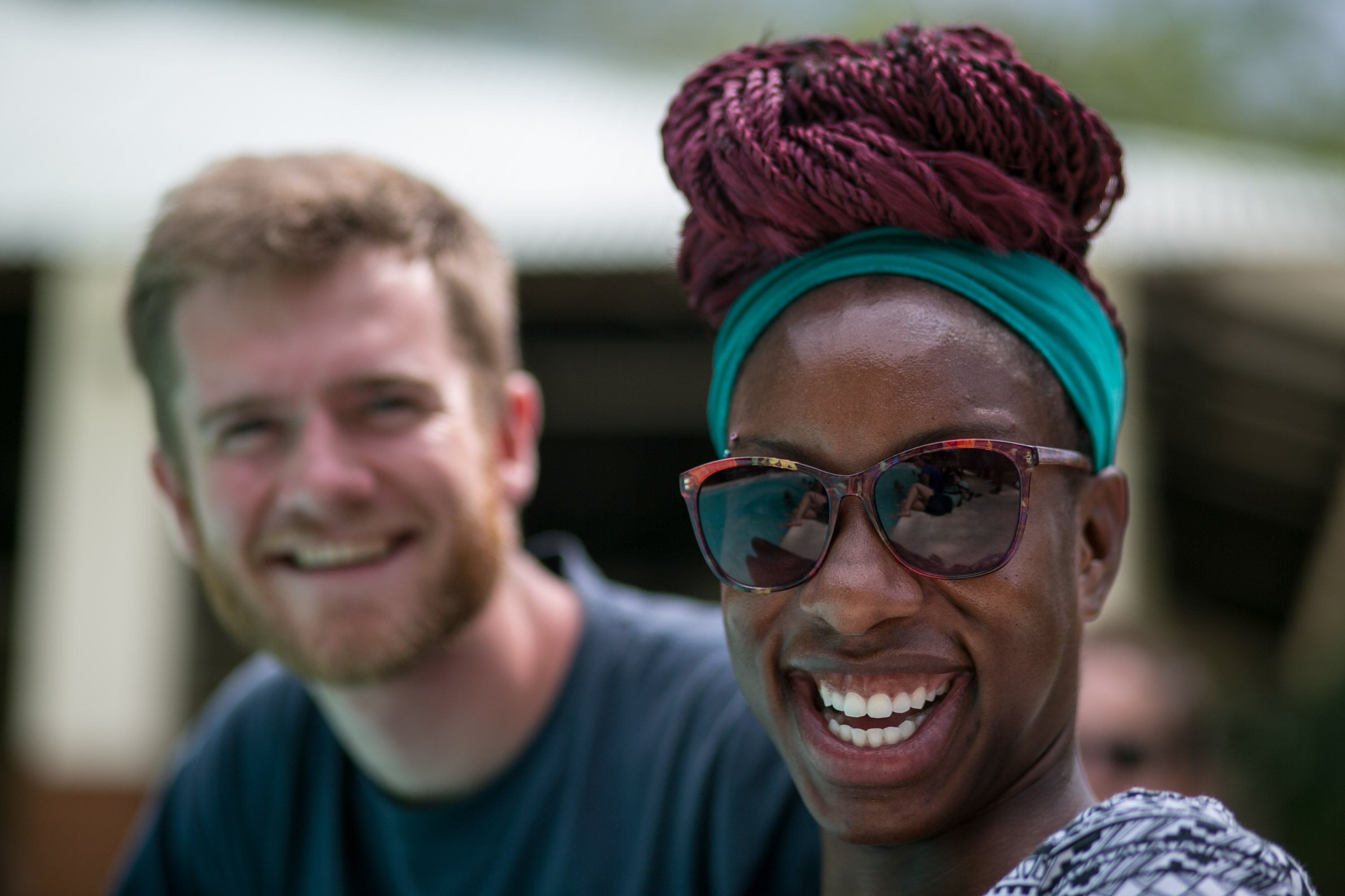 Camp Counselor In Training Programs What You Need To Know Rustic Pathways