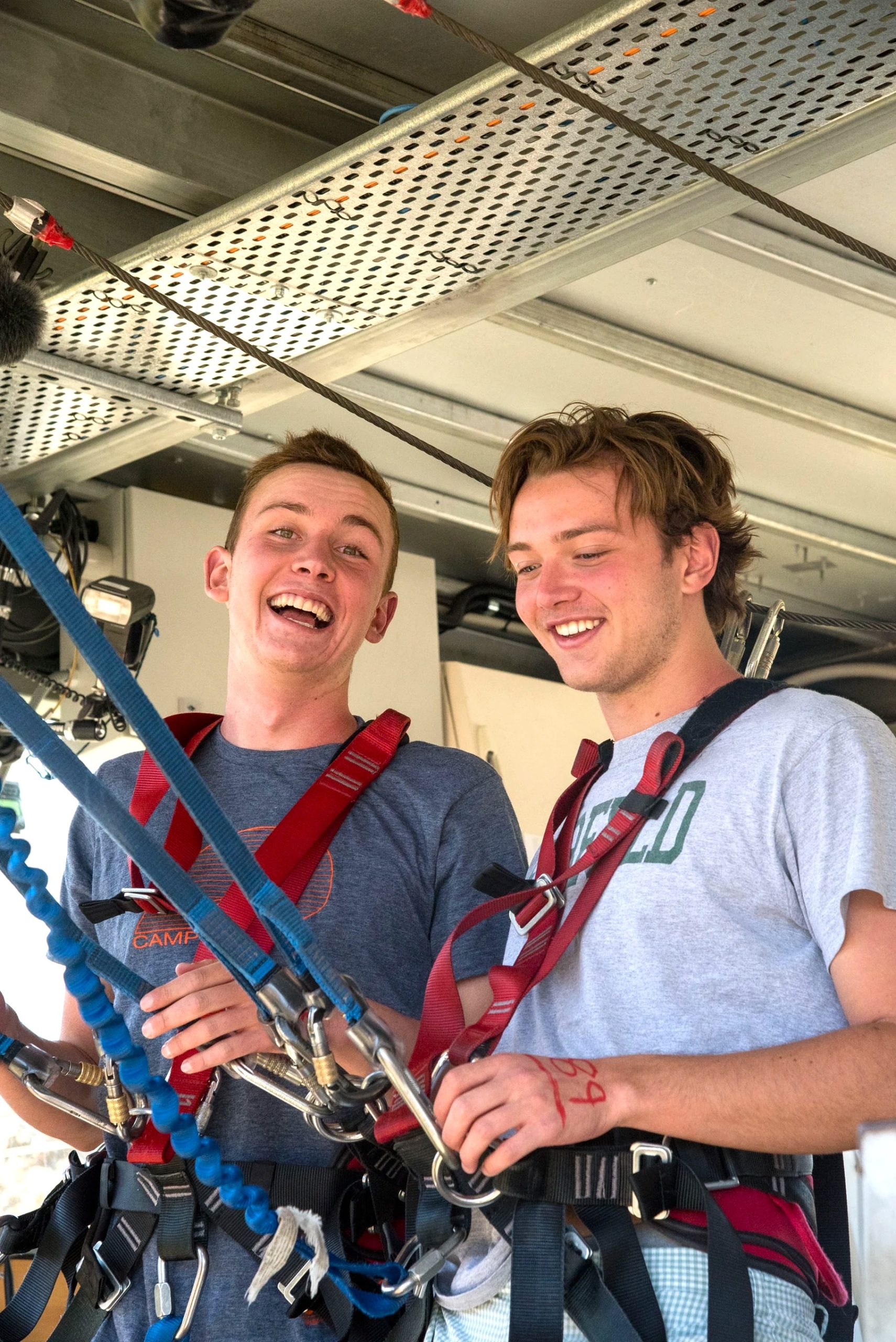 Gap Year Before College: Pros, Cons, and Admissions Impact