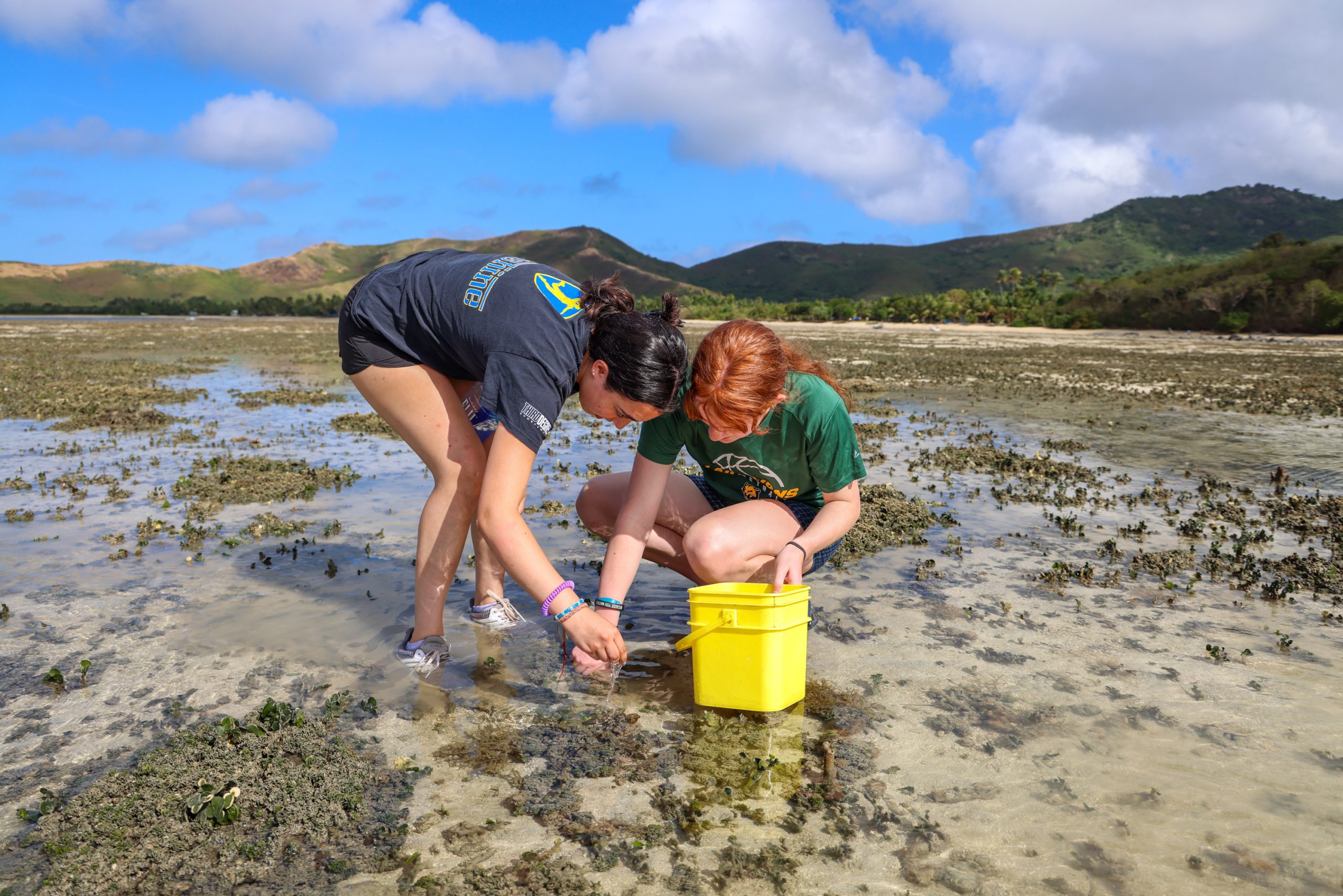 Rustic Pathways Quarterly | Rustic Pathways