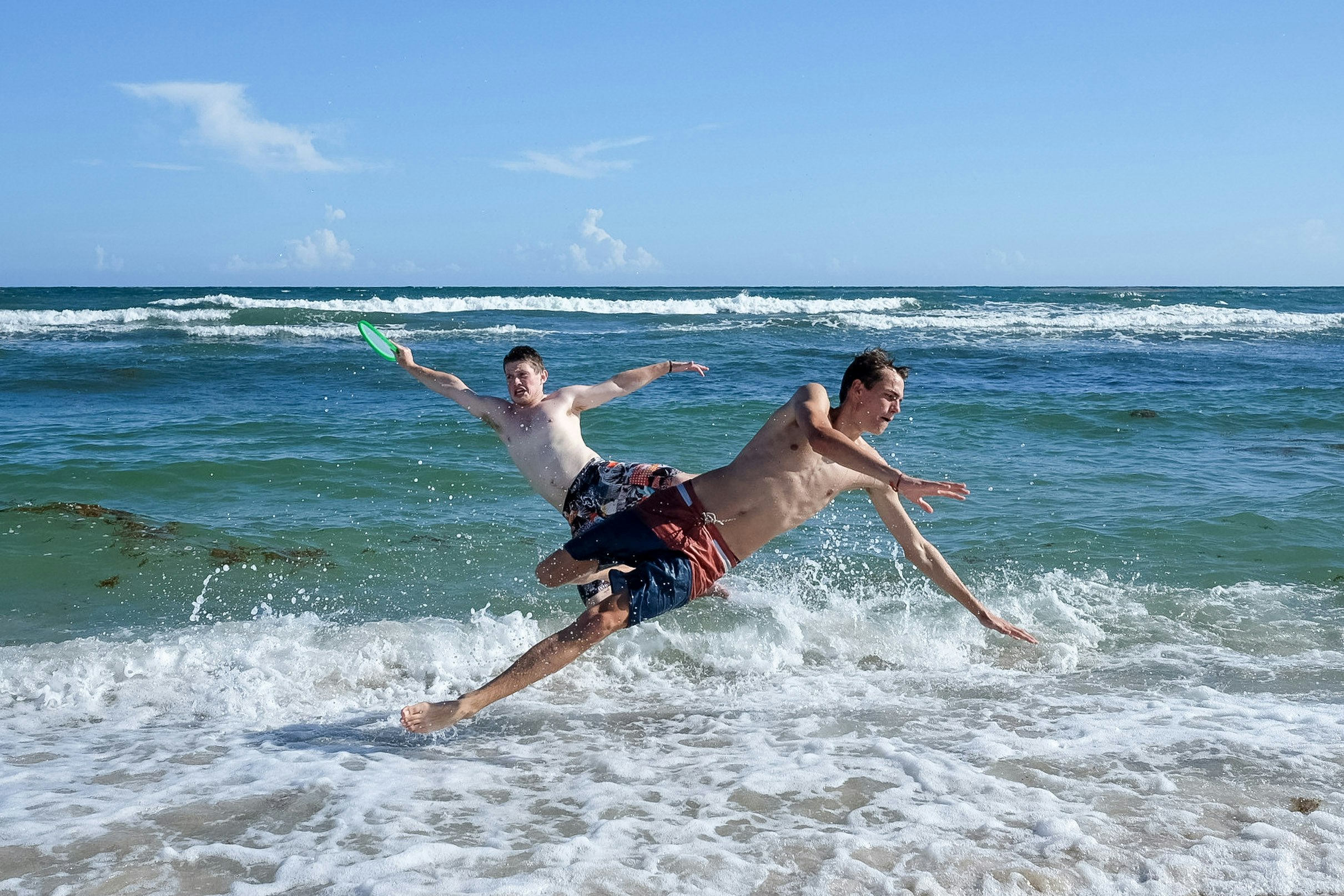 Greece: Island Turtle Conservation | Rustic Pathways