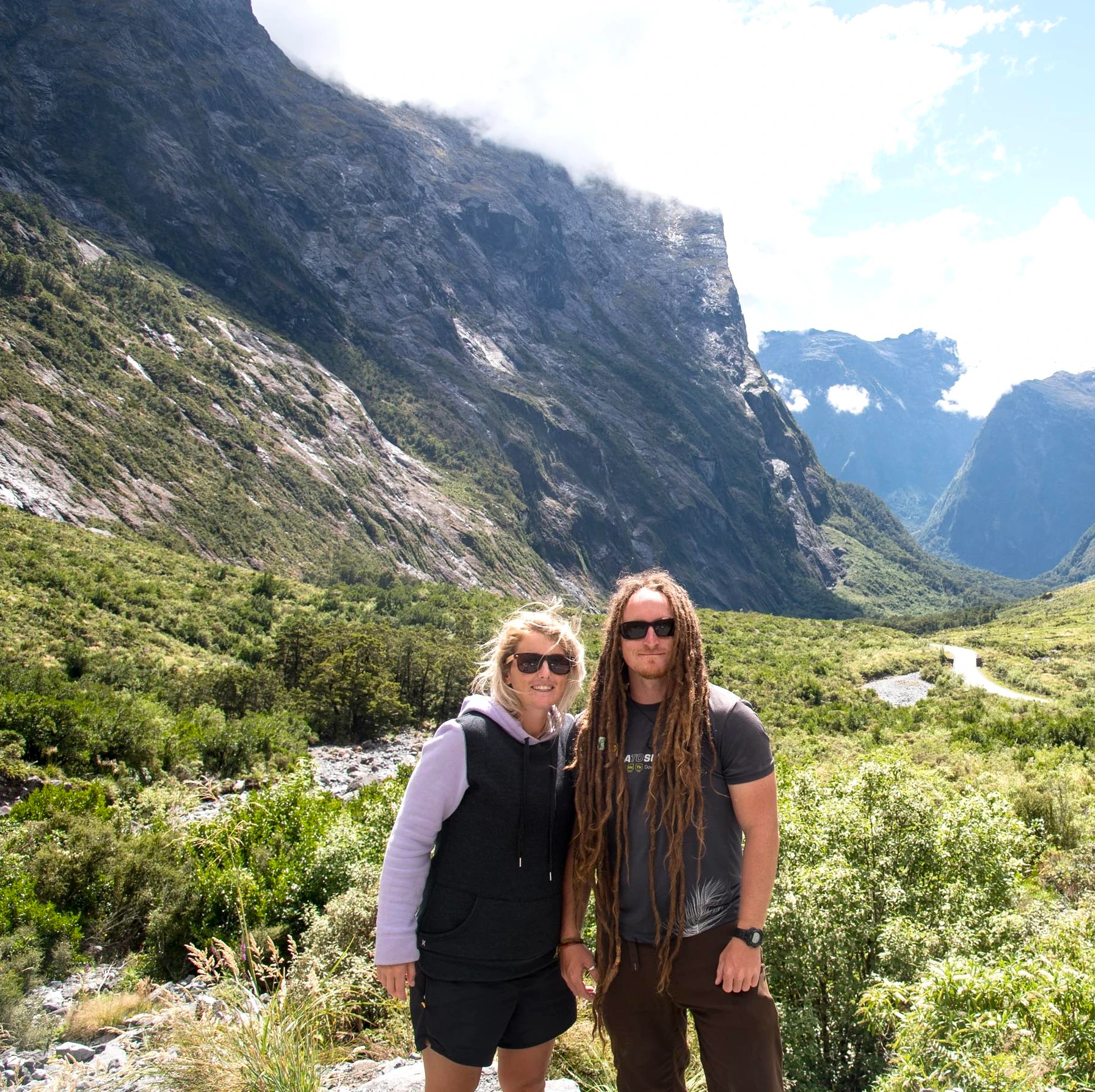 How to Afford a Gap Year Without Breaking the Bank | Rustic Pathways