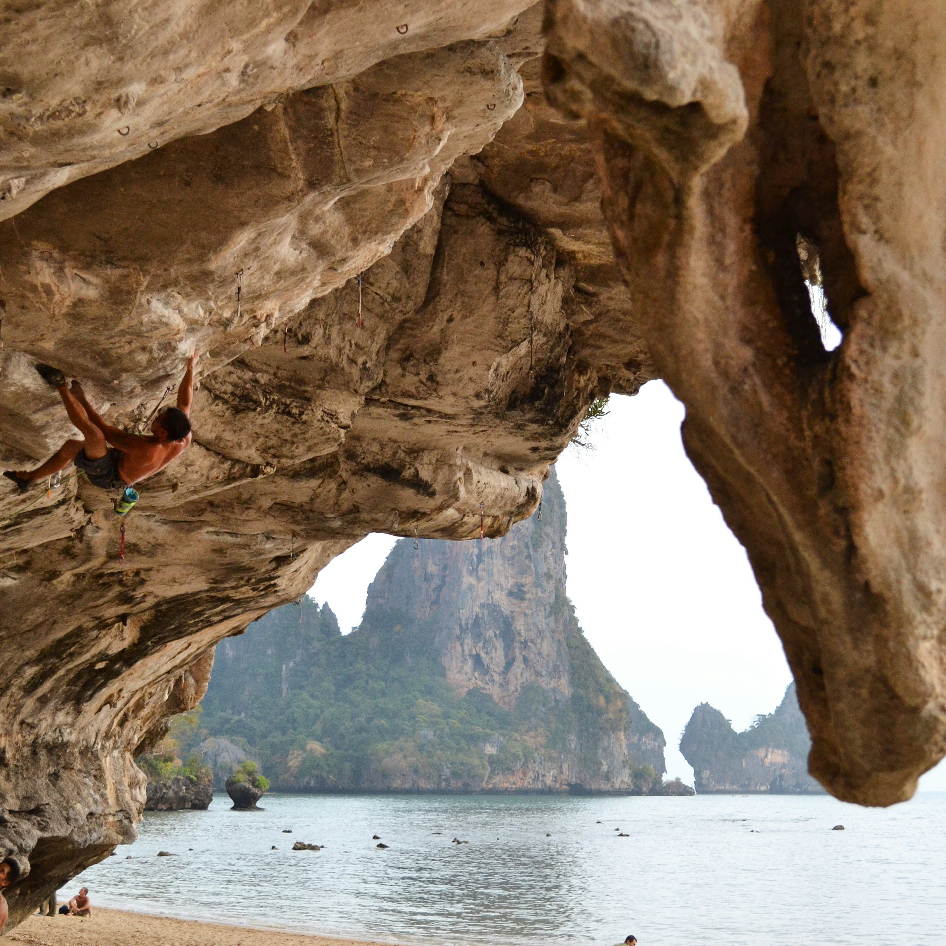 Gap Year Student Travel Programs