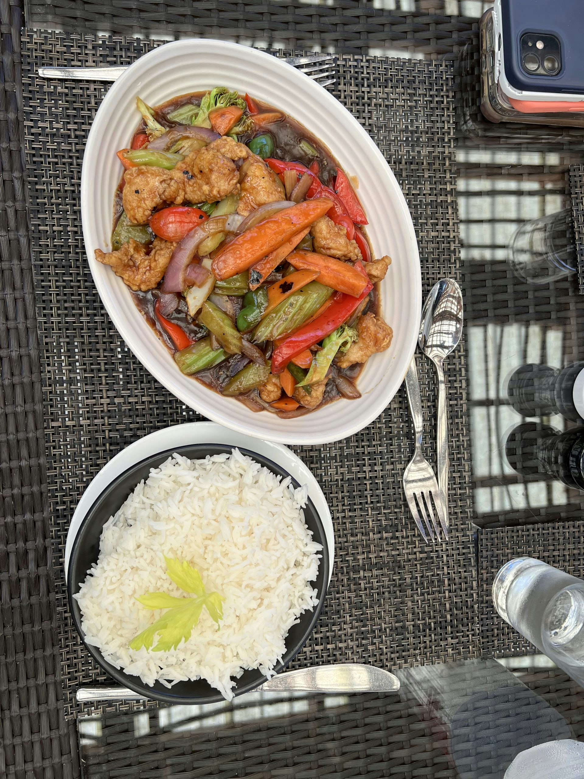 Costa Rica: Surf and Service | Rustic Pathways