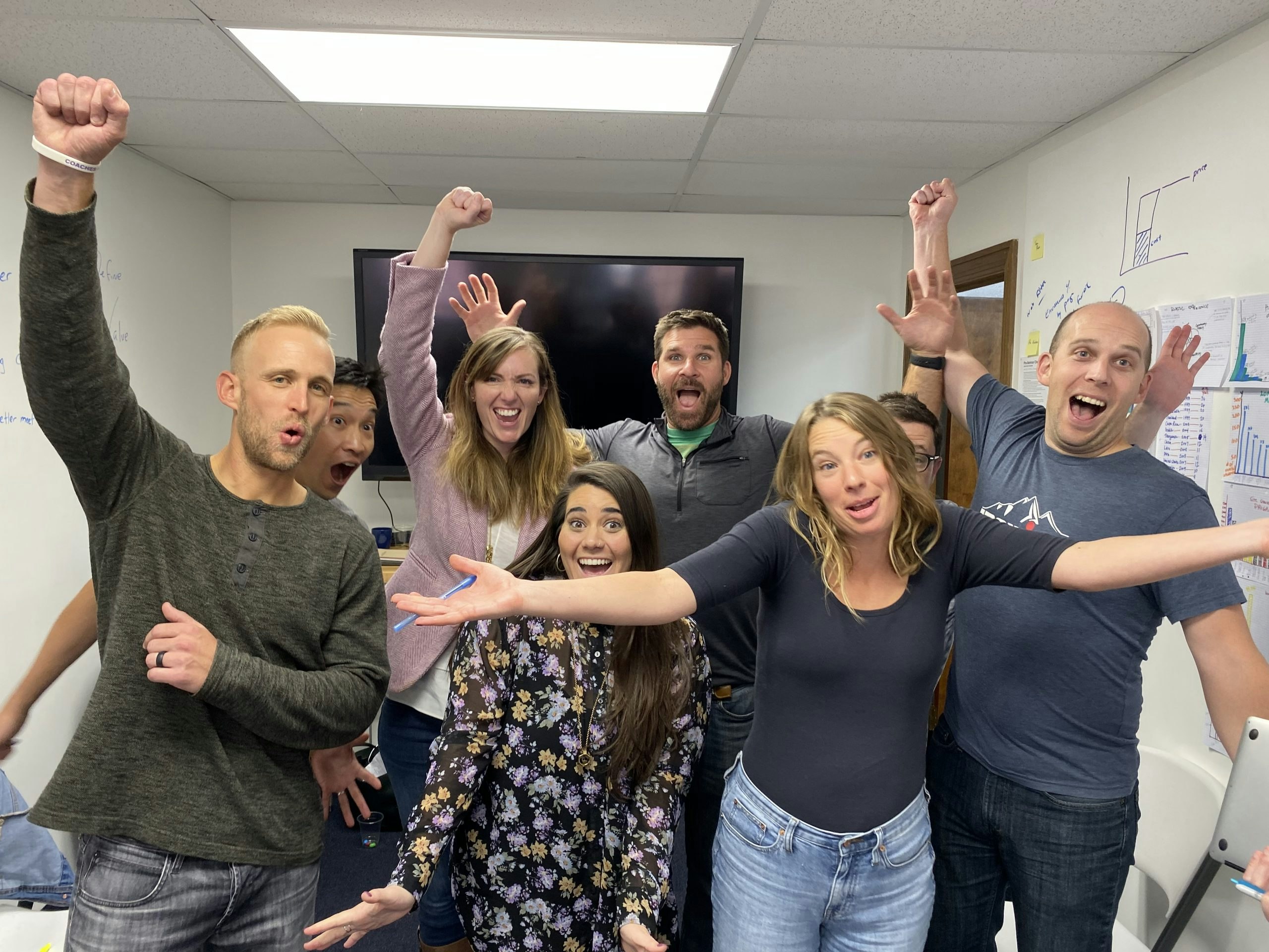 About Rustic Pathways | Global Student Travel & Adventure Programs for ...