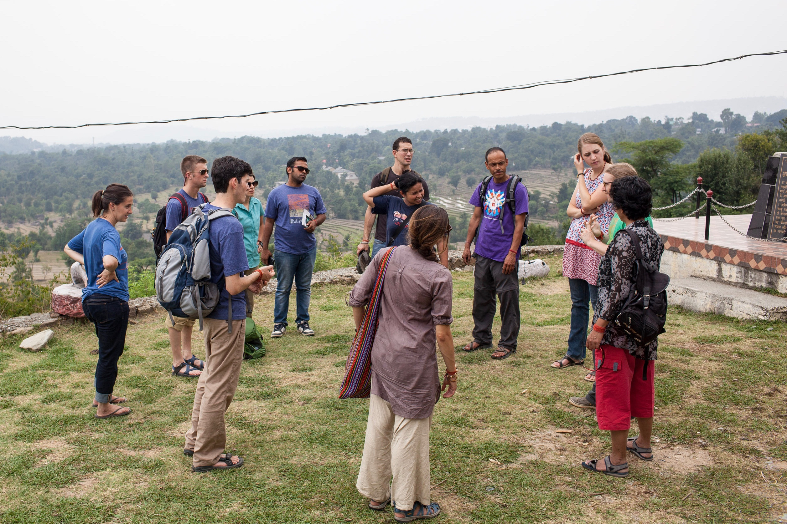 Camp Counselor in Training Programs | What You Need to Know | Rustic ...