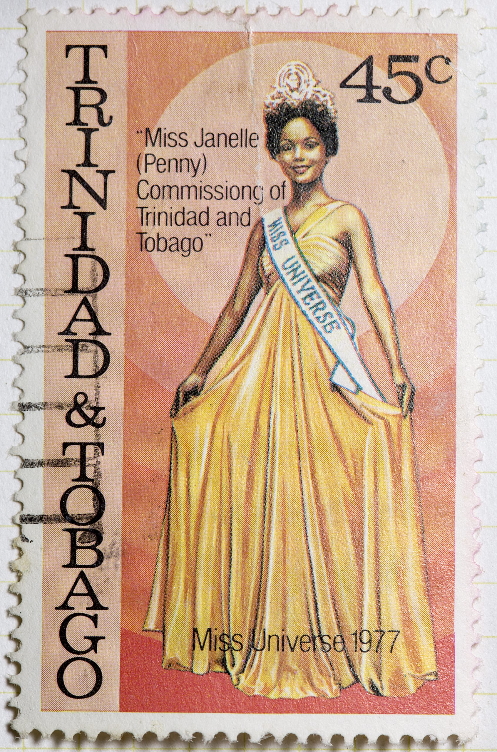 10 Fun Facts about Trinidad and Tobago That You Will Love! | Rustic ...