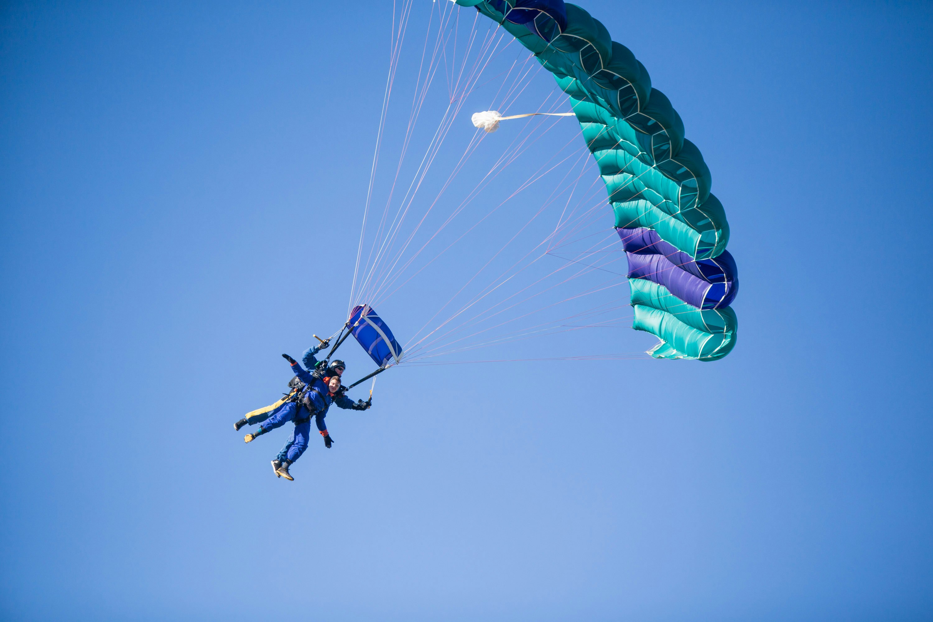 Gap Year Programs | Rustic Pathways