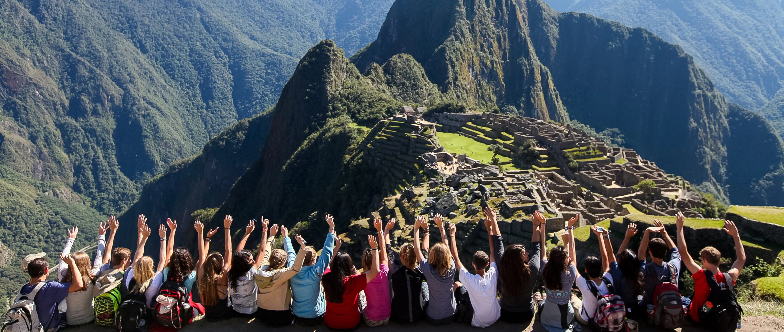 Generational Travel Trends in 2026: How Gen Z and Beyond Explore the World