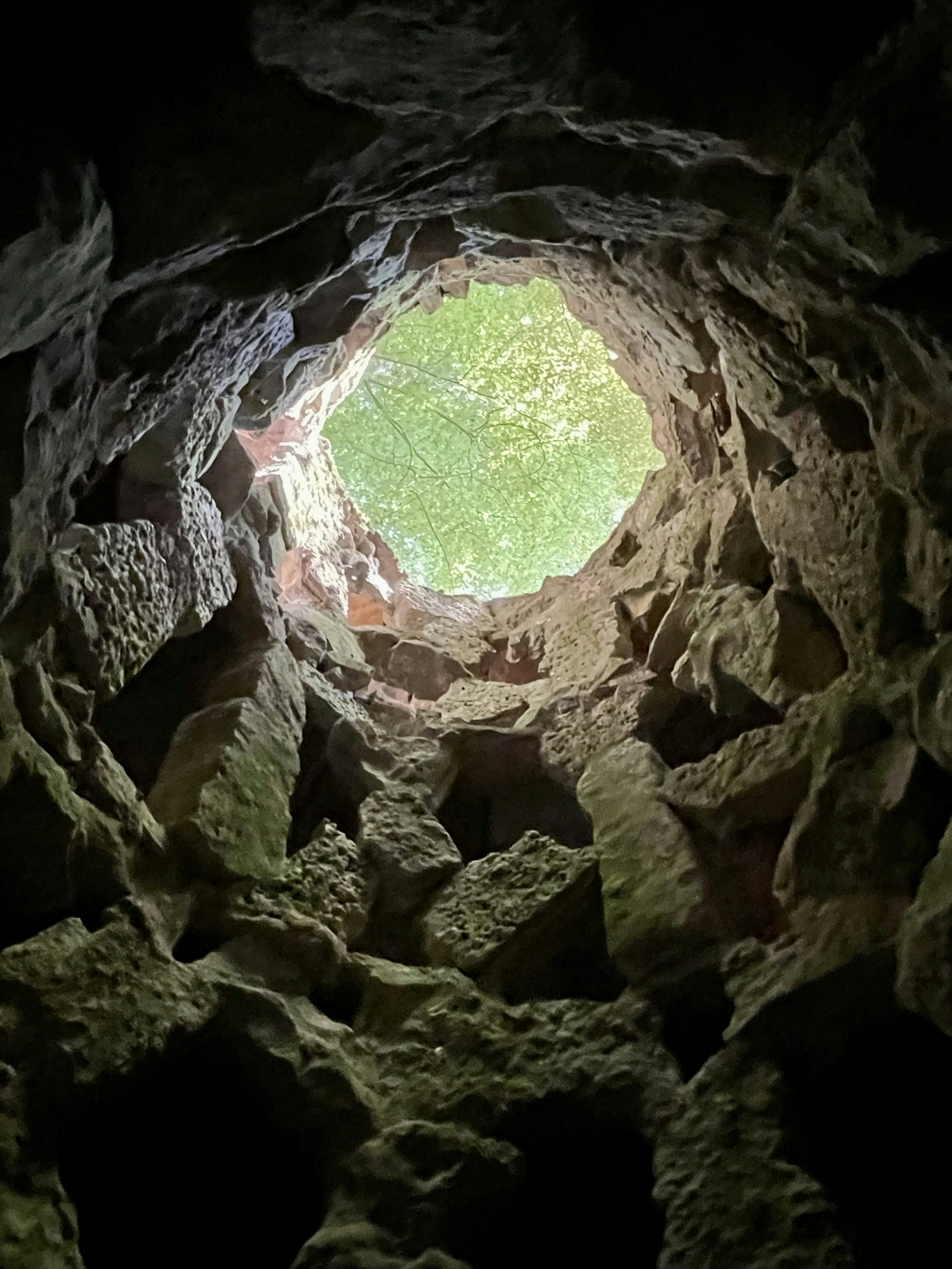 Available 2026 Programs | Rustic Pathways