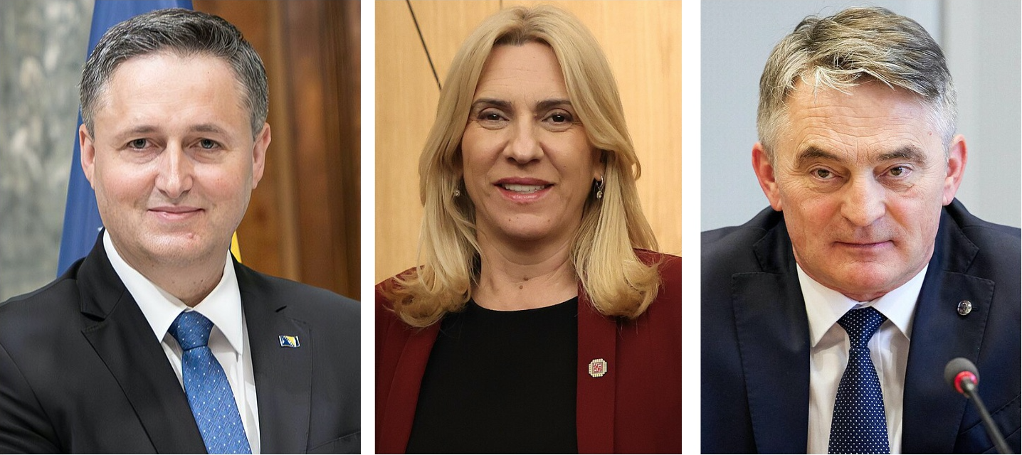 6 Fun Facts About Bosnia and Herzegovina You Should Know | Rustic Pathways