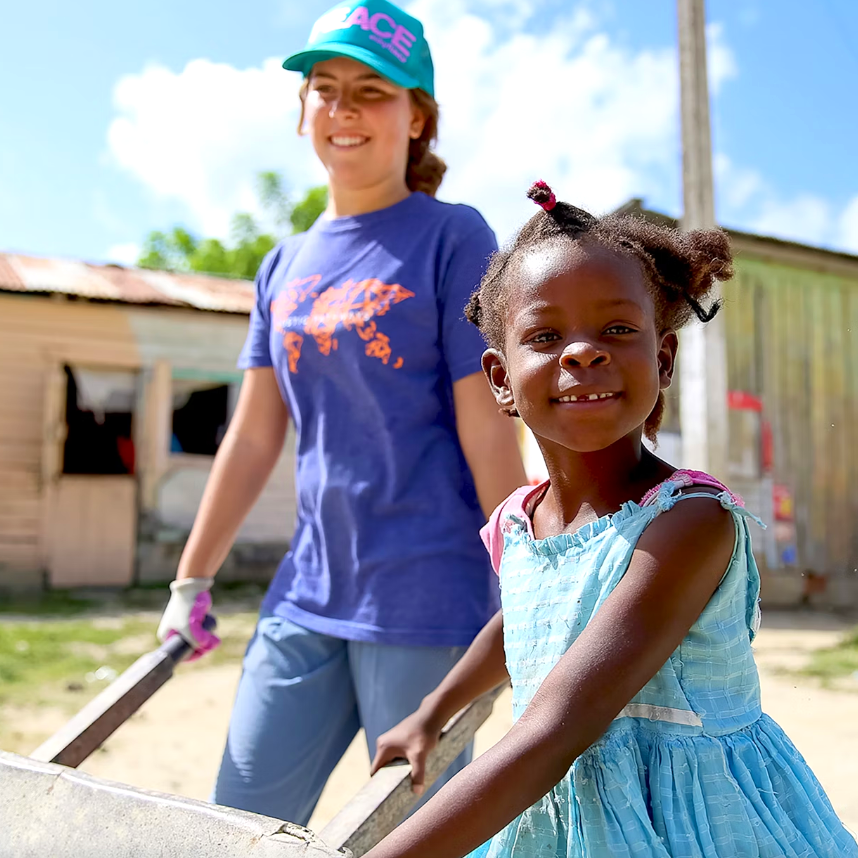 100+ Best CAS Project Ideas for IB Students in 2025 | Creative ...