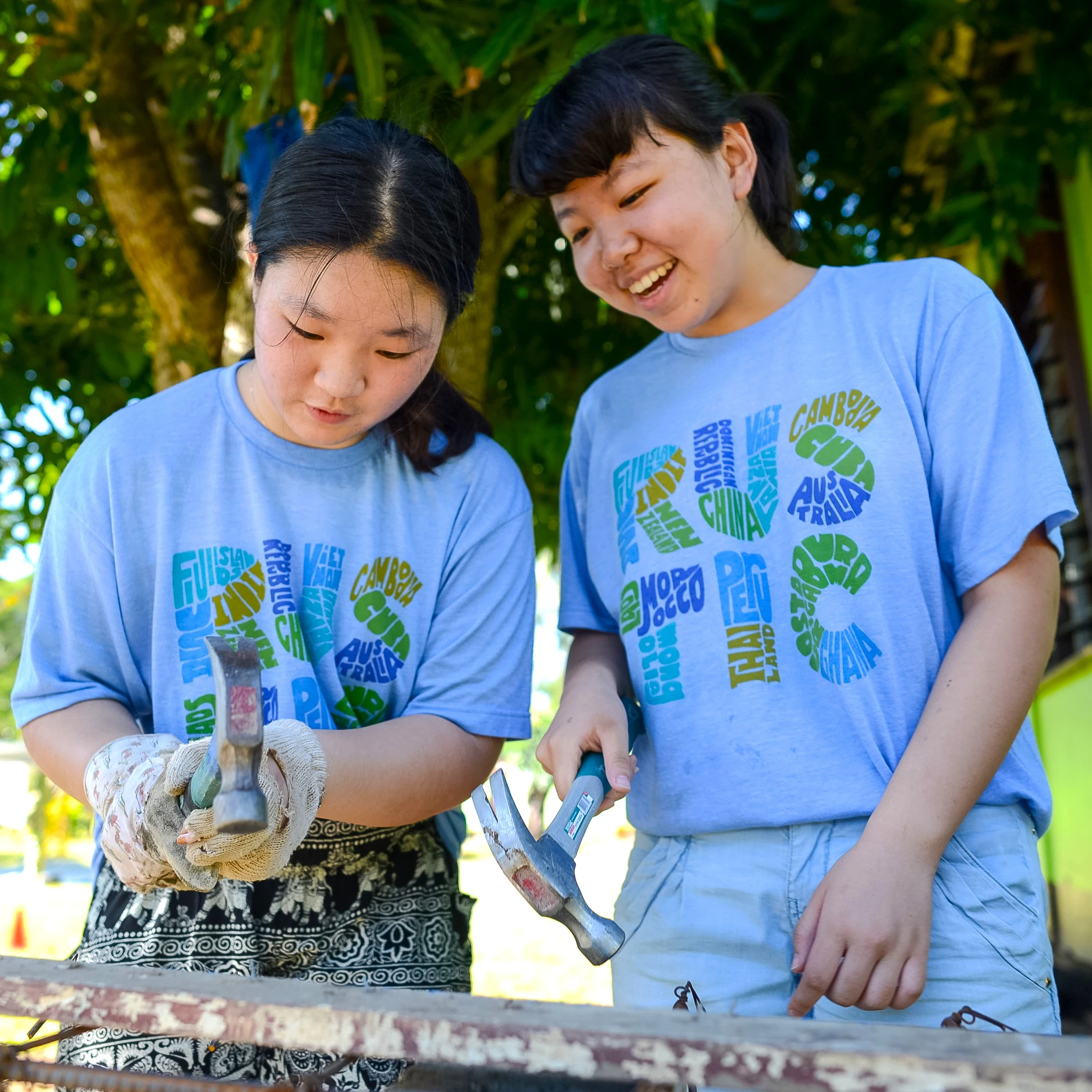 Service Learning Statistics 2026 | Education, Growth & Community Impact