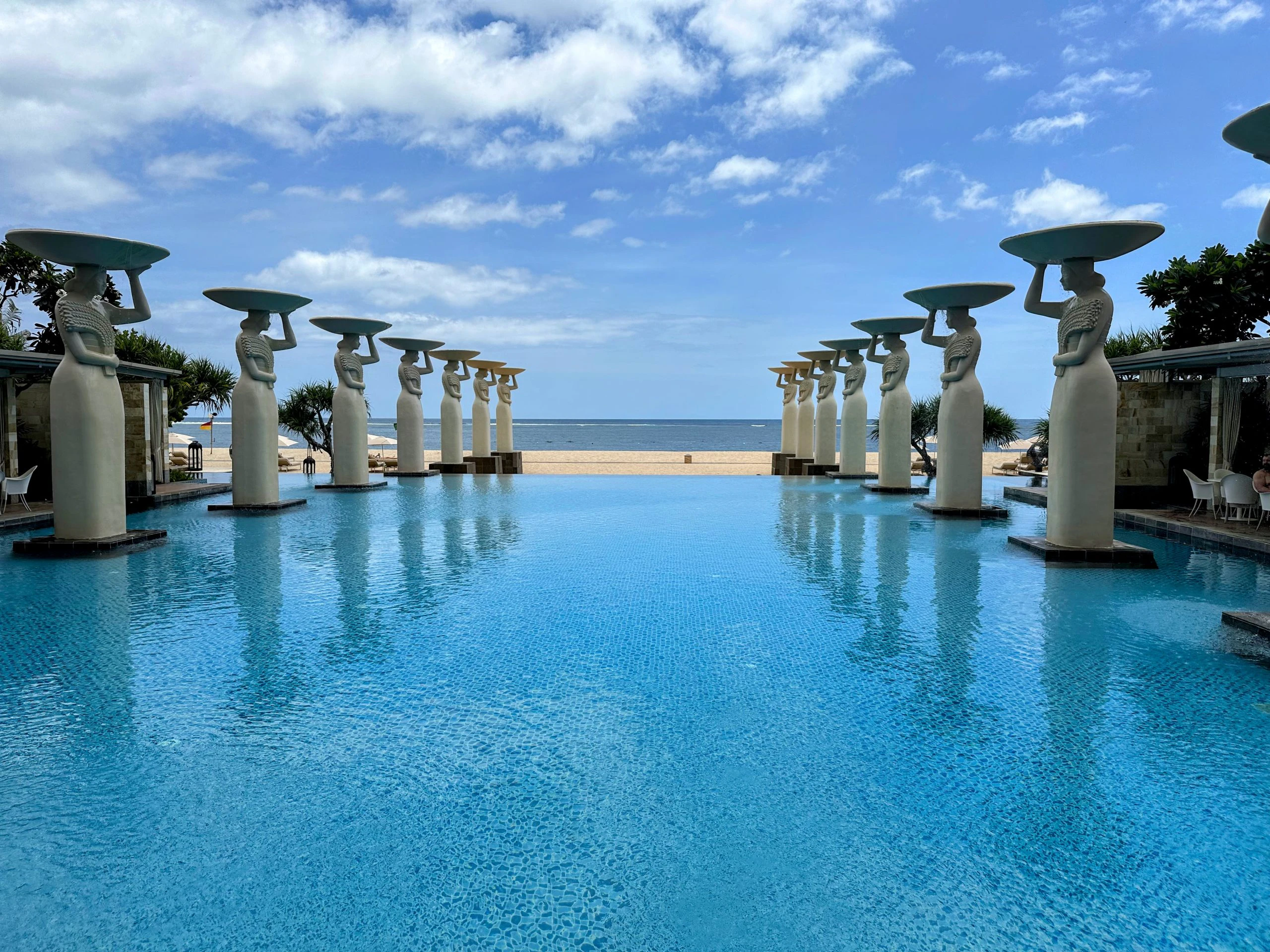 11 Fun Facts About Bali