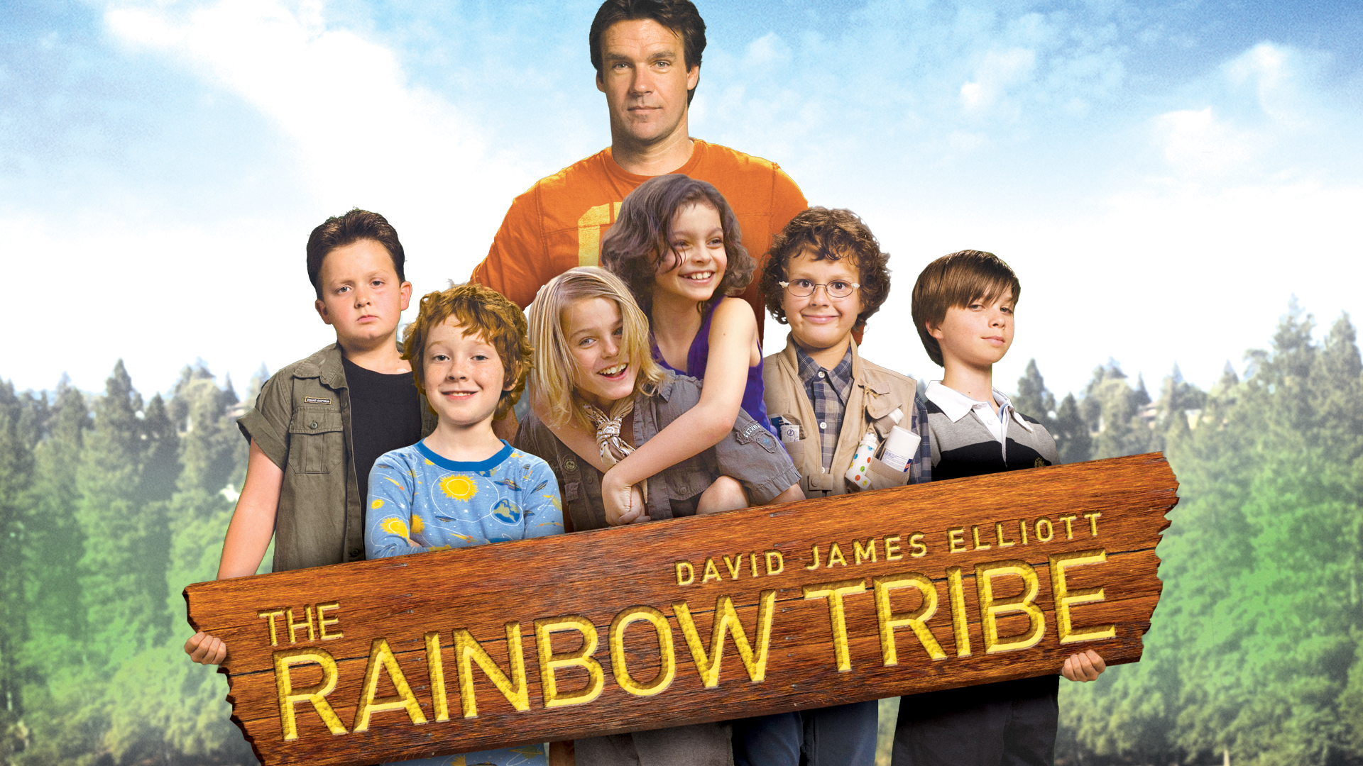The 60 Best Summer Camp Movies of All Time, Ranked [Updated January 2026]