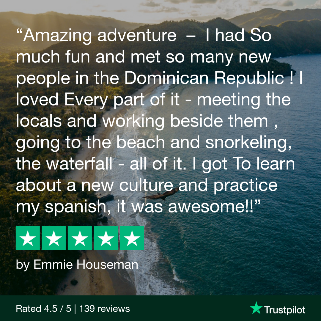 Rustic Pathways Digital Magazine | Rustic Pathways