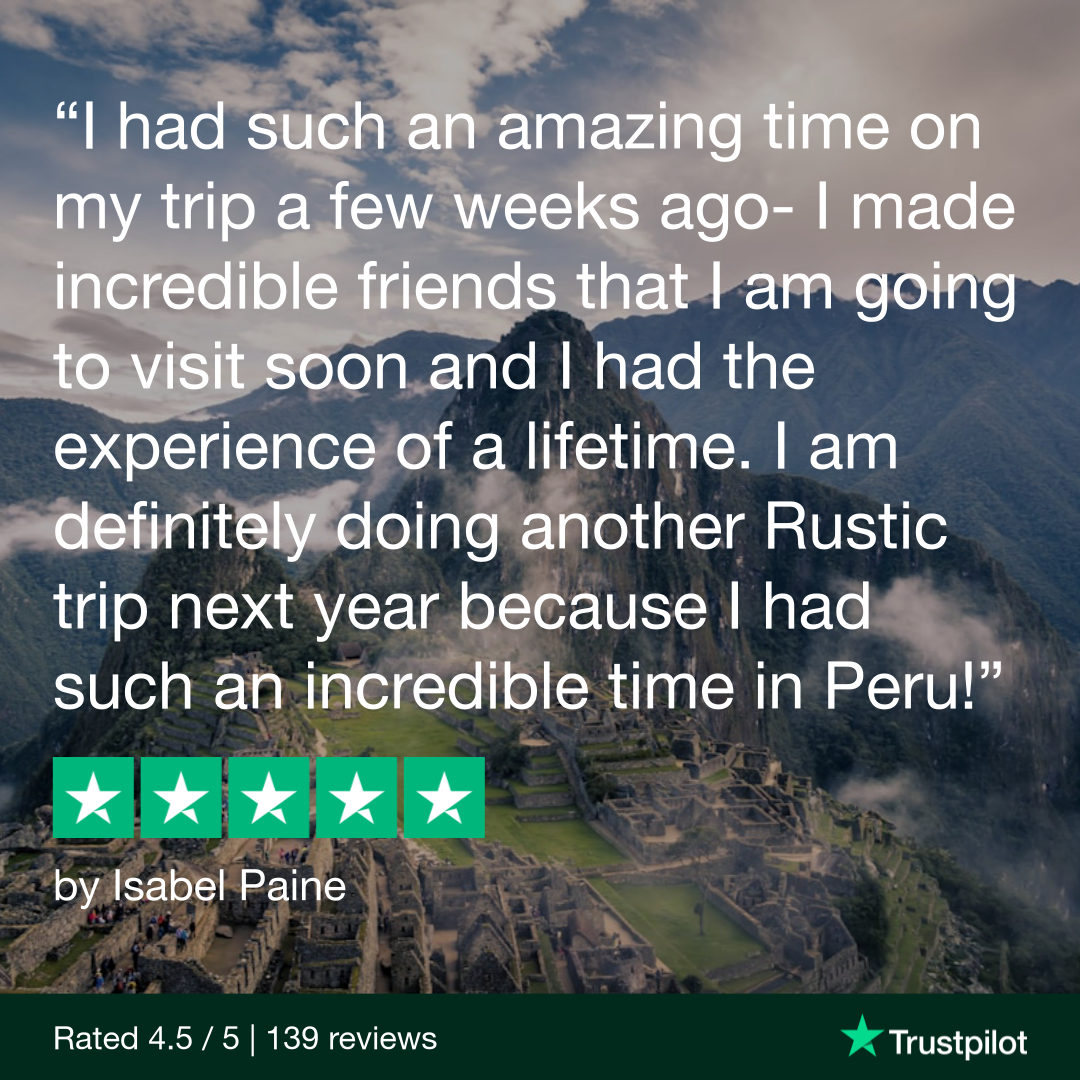 Rustic Pathways Digital Magazine | Rustic Pathways