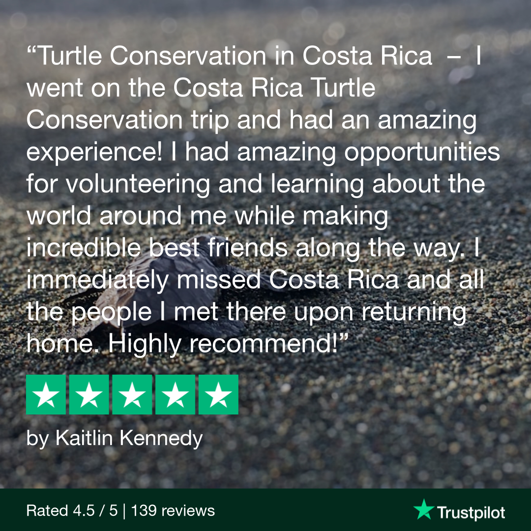 Rustic Pathways Digital Magazine | Rustic Pathways