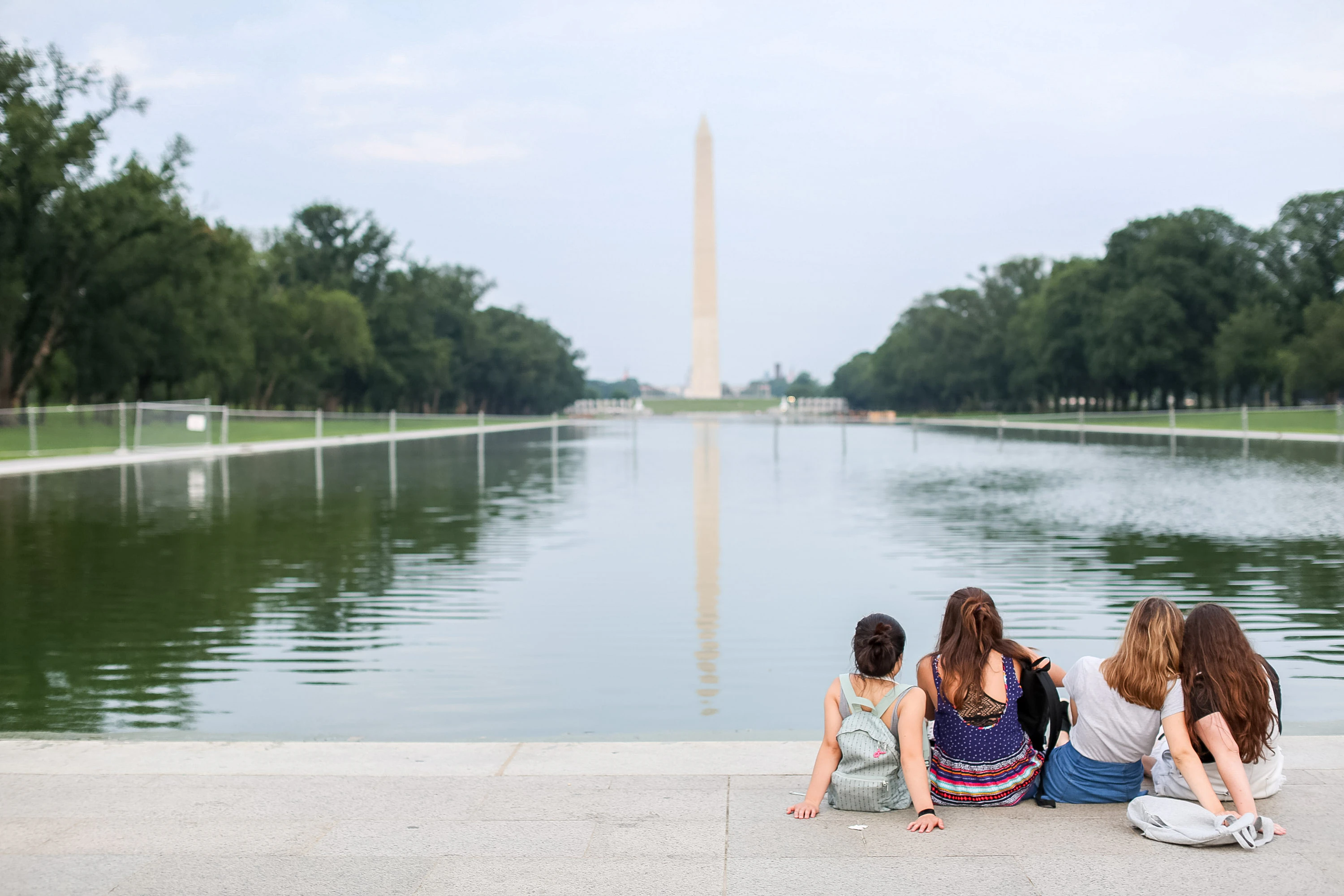 11 Must-Know Fun Facts About Washington DC