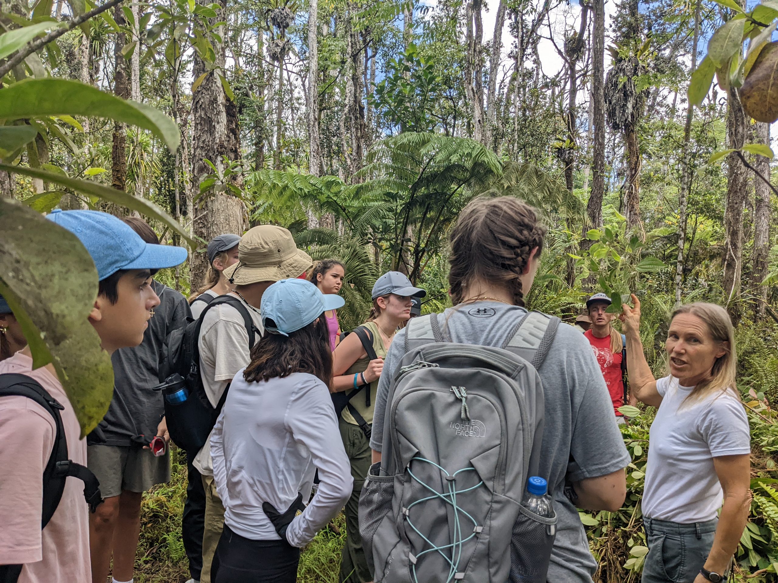 Summer Camps for Teens: Types, Costs, Safety, and How to Choose the ...