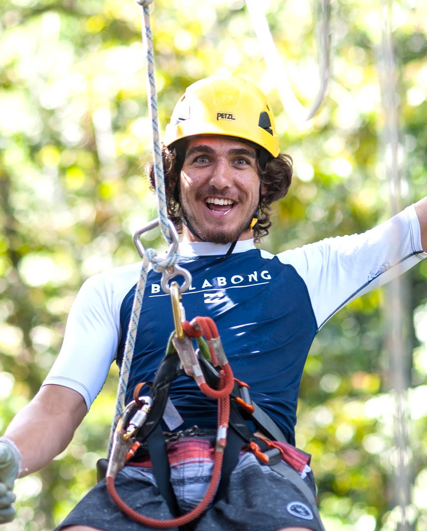 Best Countries for a Gap Year in 2025 (By Goal & Budget)