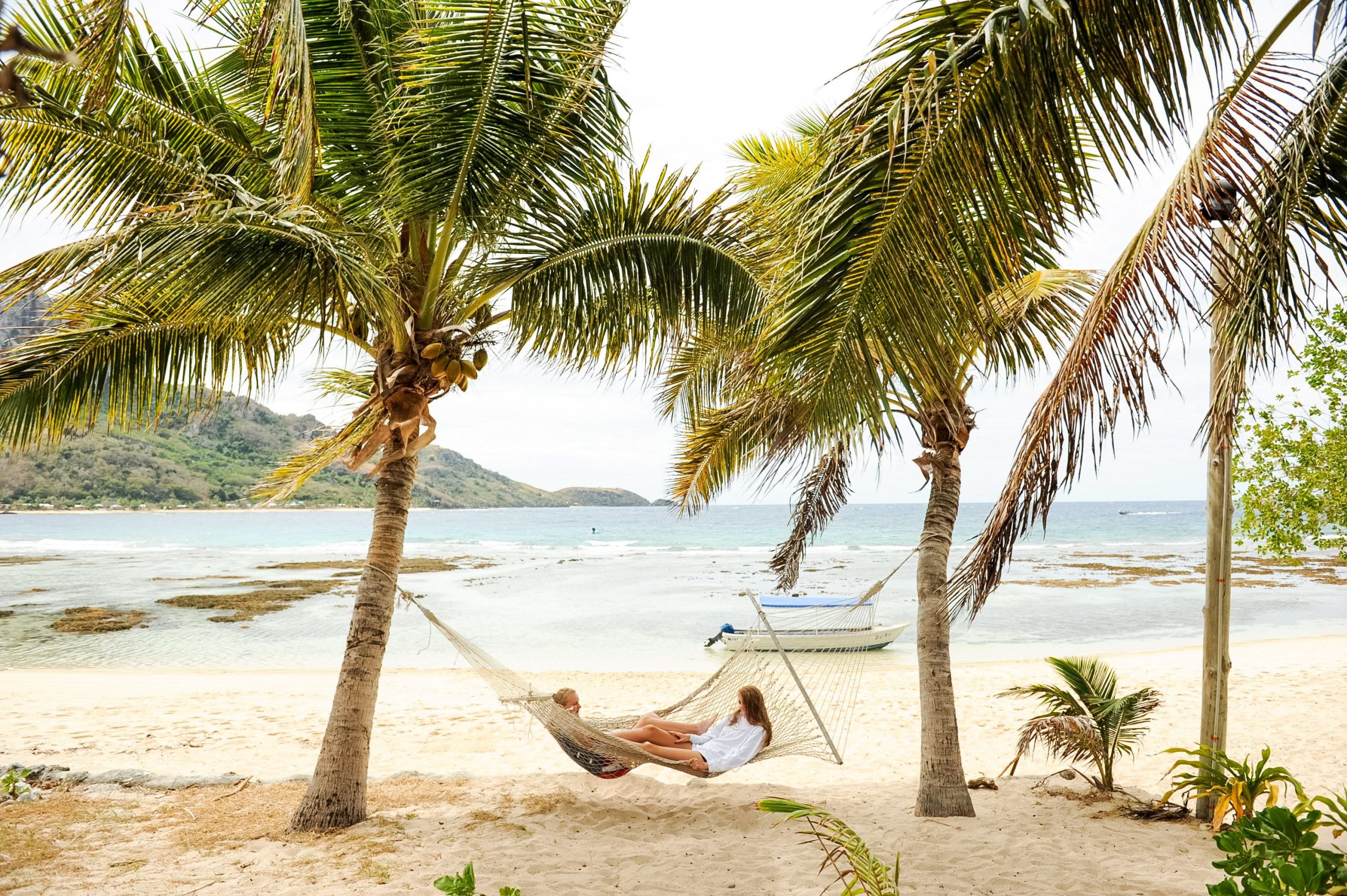 Best Places to Travel for Teens | Summer 2026: Programs, Tips and ...