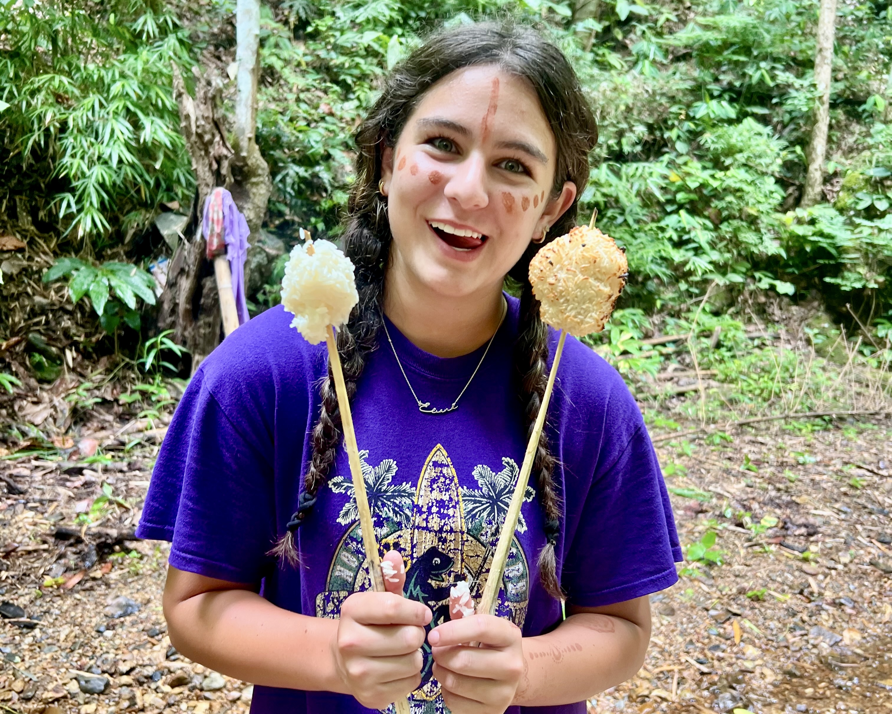 Best Summer Camps Abroad for Teens (2026): Compare Top Programs