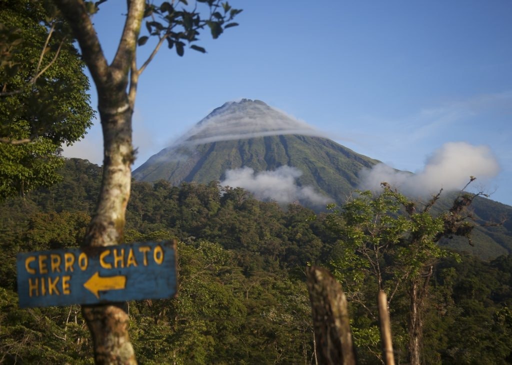 Costa Rica: Turtle Conservation Program (17 and older) | Rustic Pathways