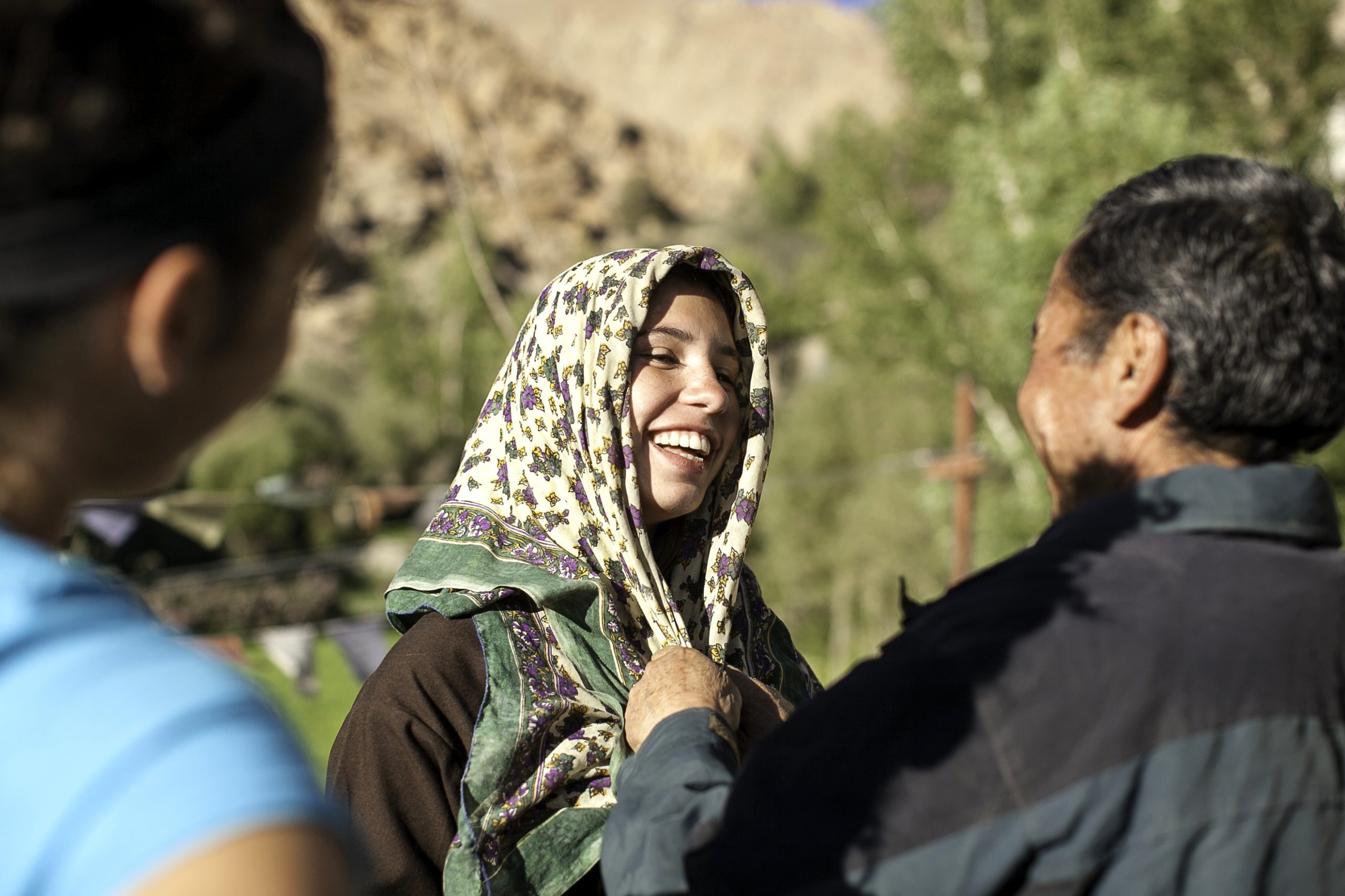 Choosing Teen Travel Programs: How to Compare Top-Rated 2025 Options | Rustic Pathways