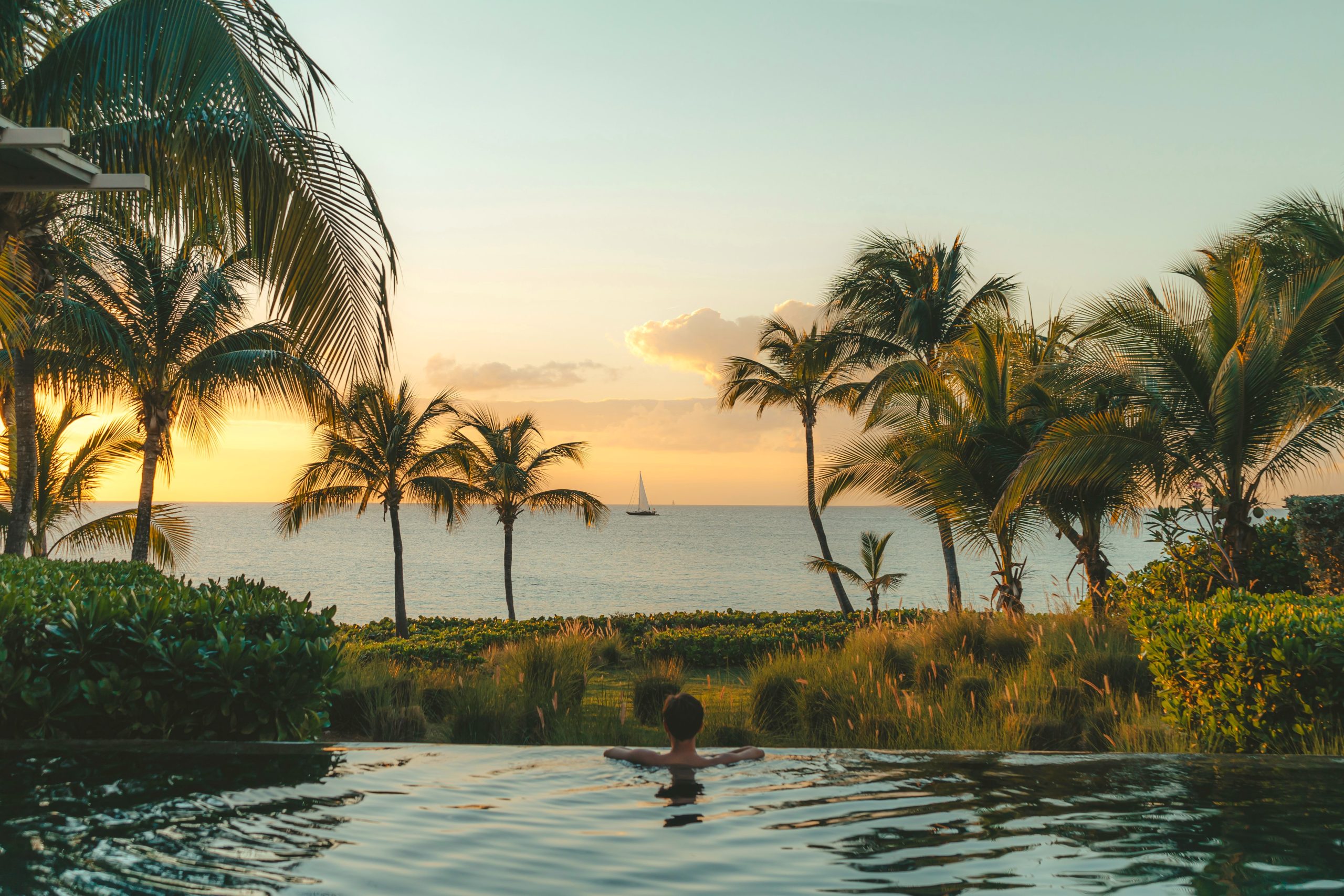 10 Essential Fun Facts About Anguilla