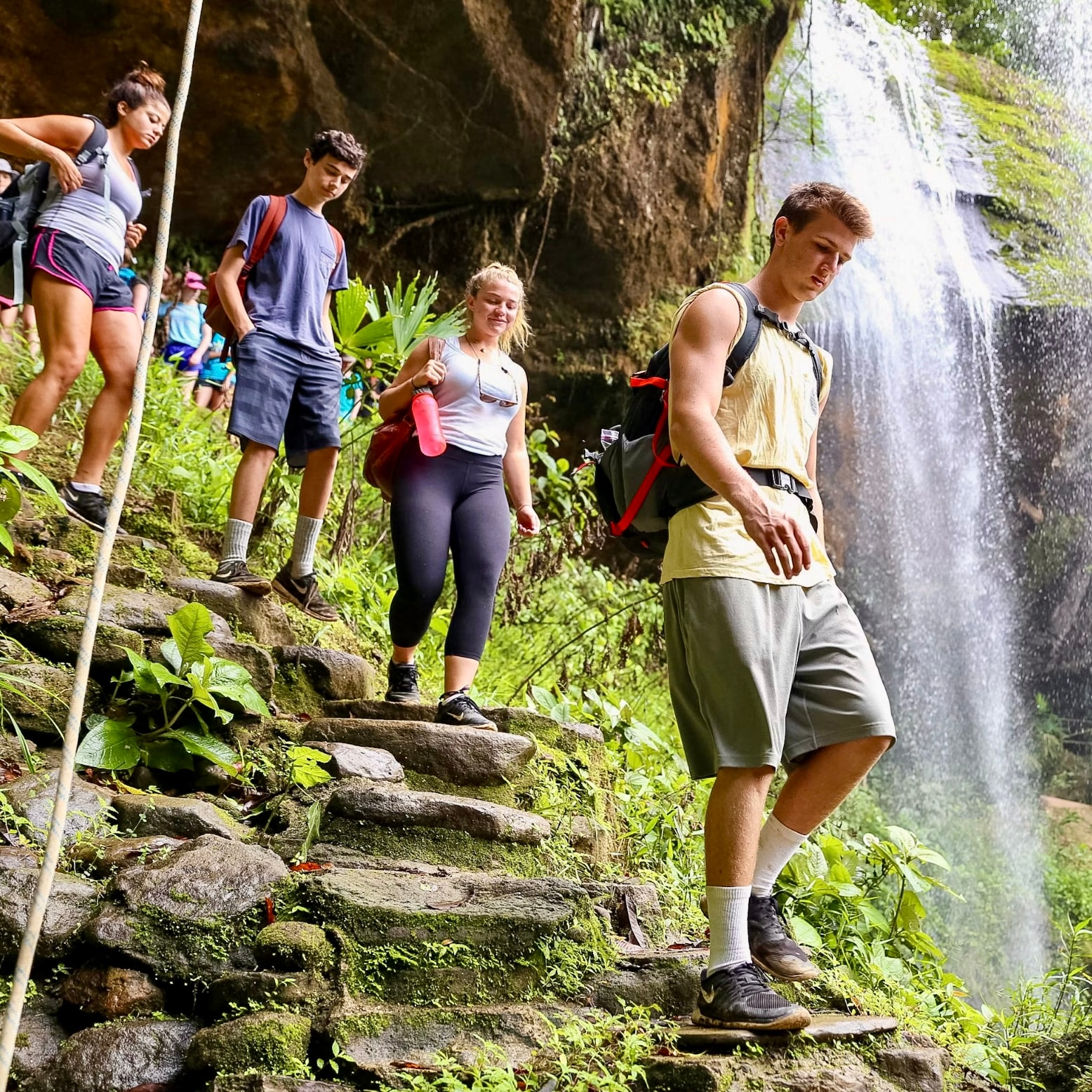 Redirecting to https://rusticpathways.com/educational-travel/cas ...