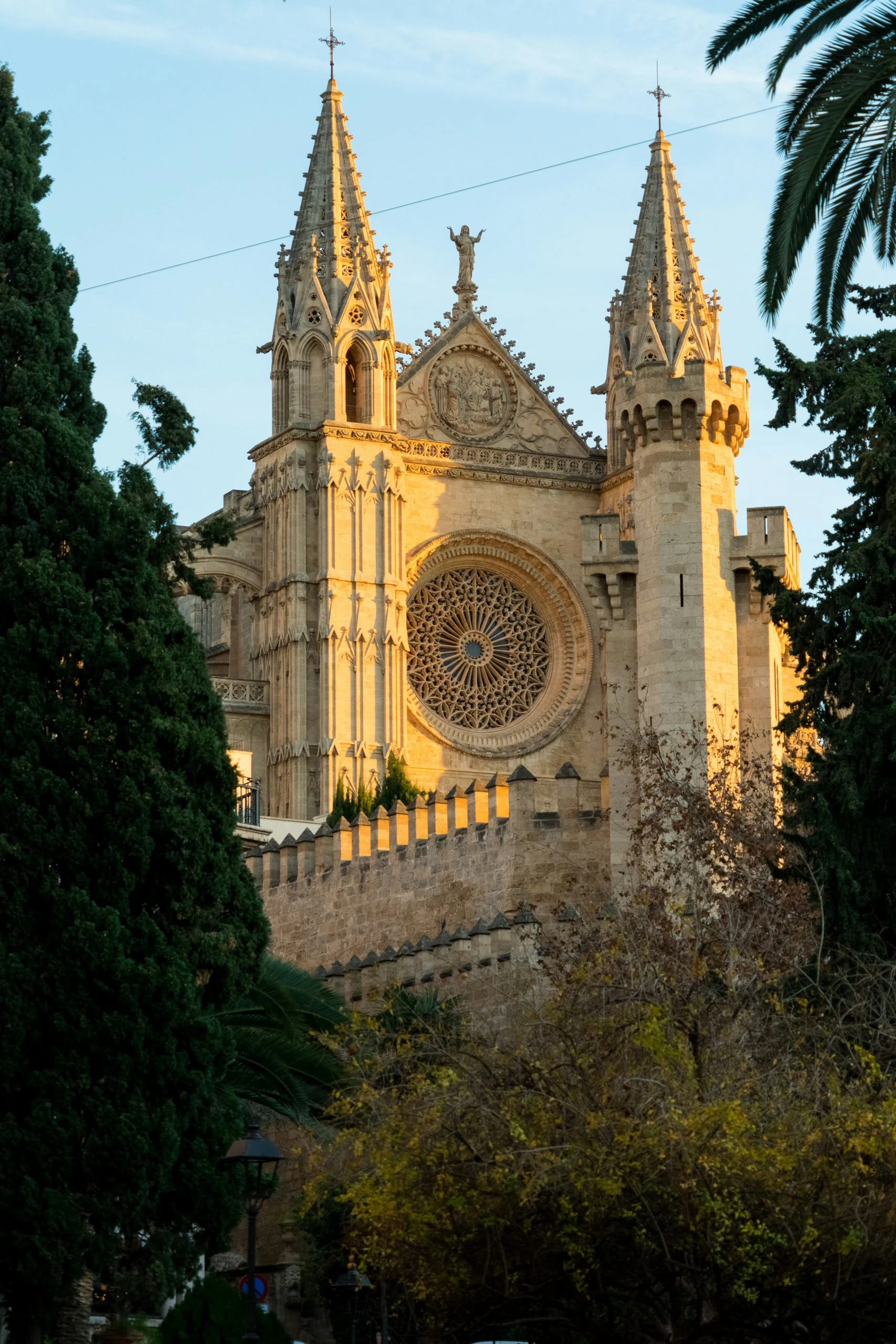 10 Fun Facts About Palma de Mallorca (Majorca) Every Visitor Should Know
