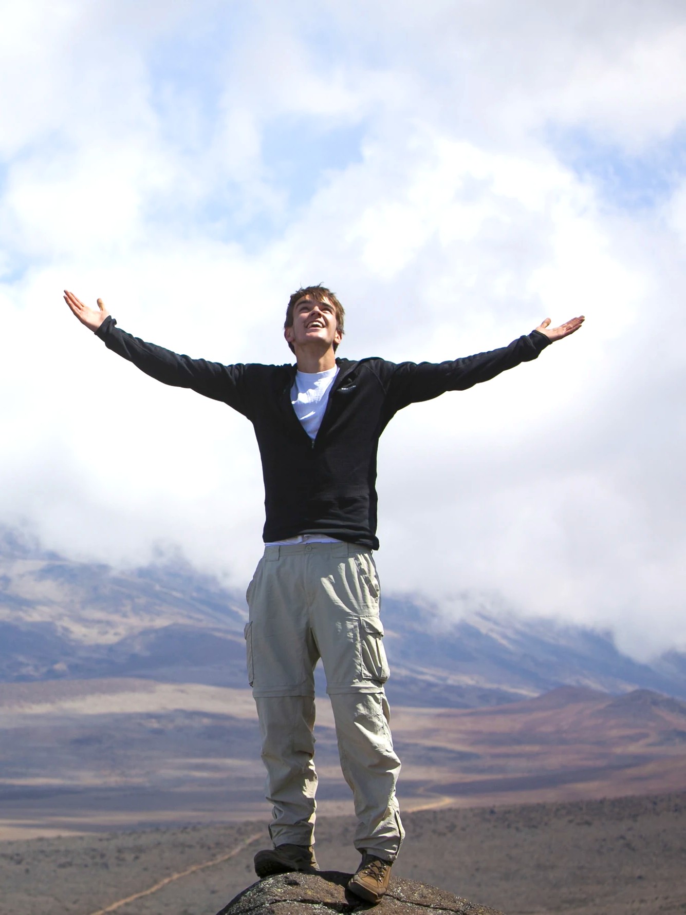 Gap Year After High School: Pros, Cons, Costs & How to Plan It (2026 Guide)