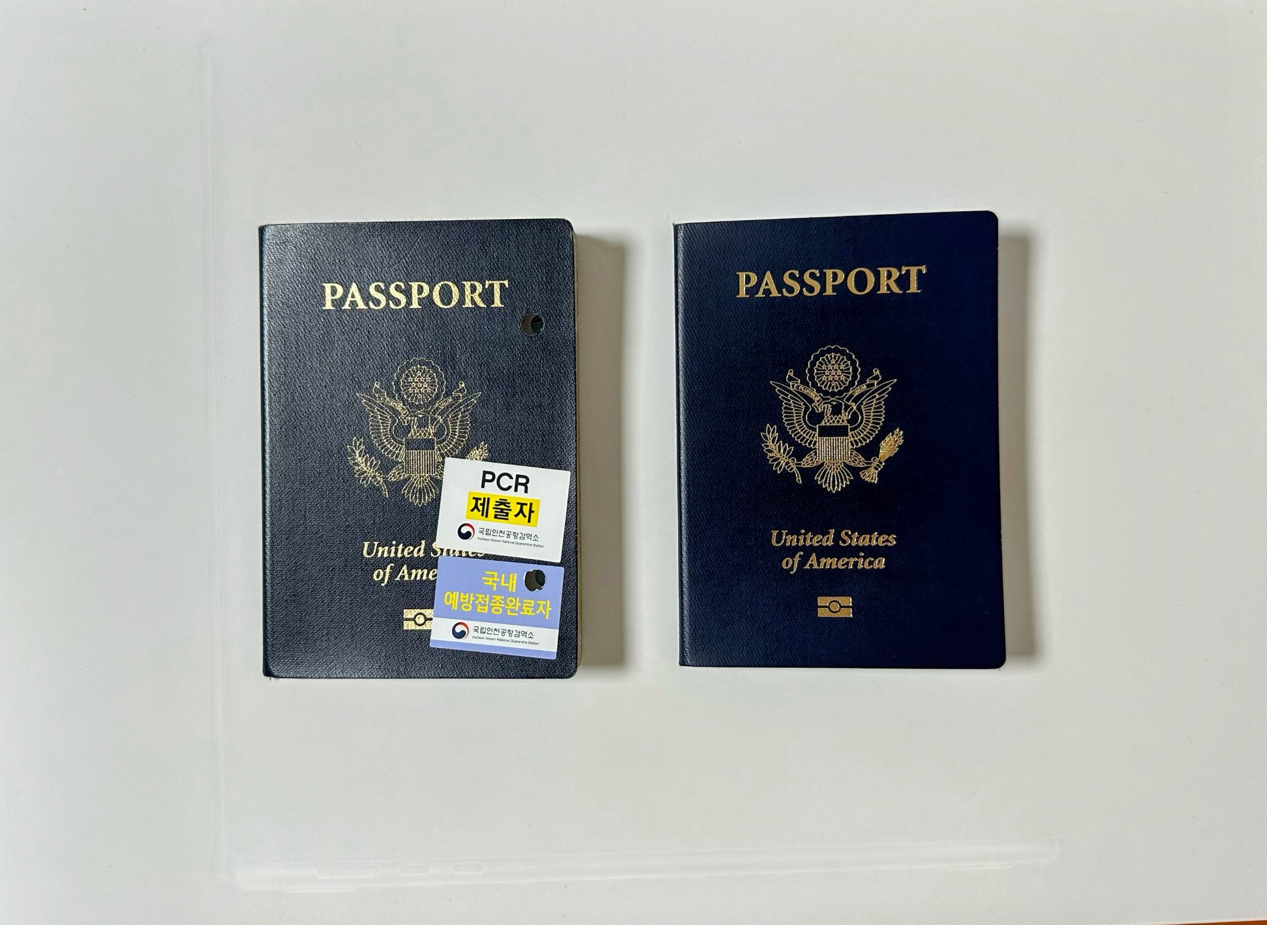 How to Plan Teen Travel: A Parent’s Step-by-Step Guide (2026)